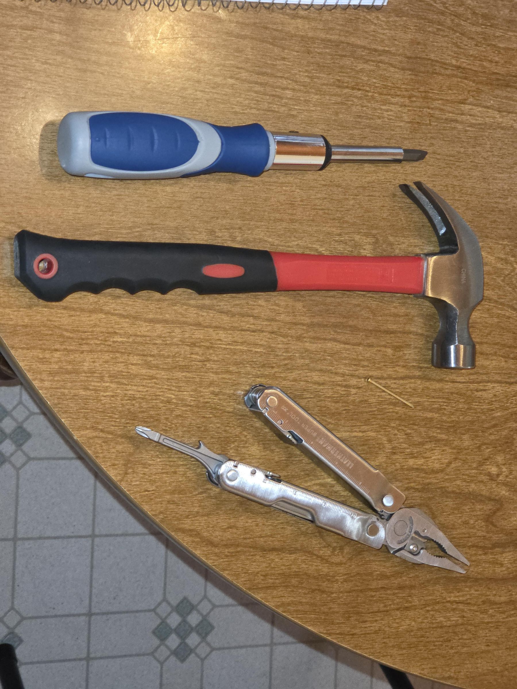 Replace Your Key Fob Shell : 5 Steps - Instructables
