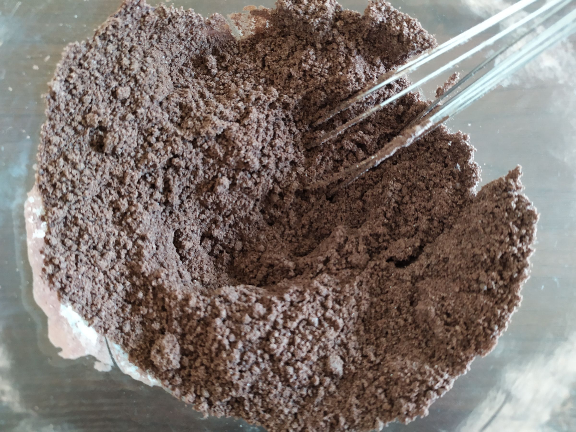 Oreo Cookies COPYCAT Recipe : 9 Steps (with Pictures) - Instructables