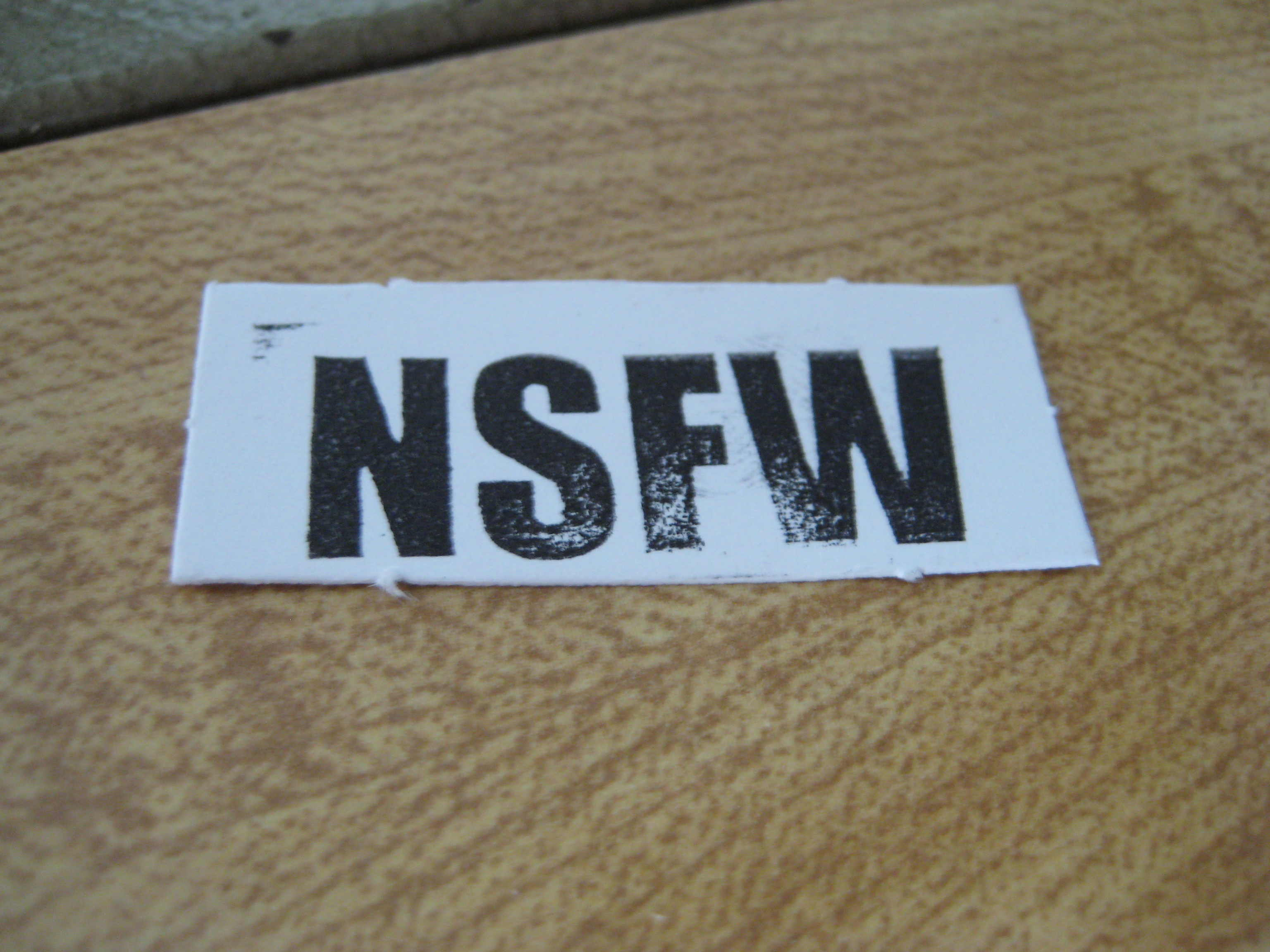 Offline Commenting : 10 Steps (with Pictures) - Instructables