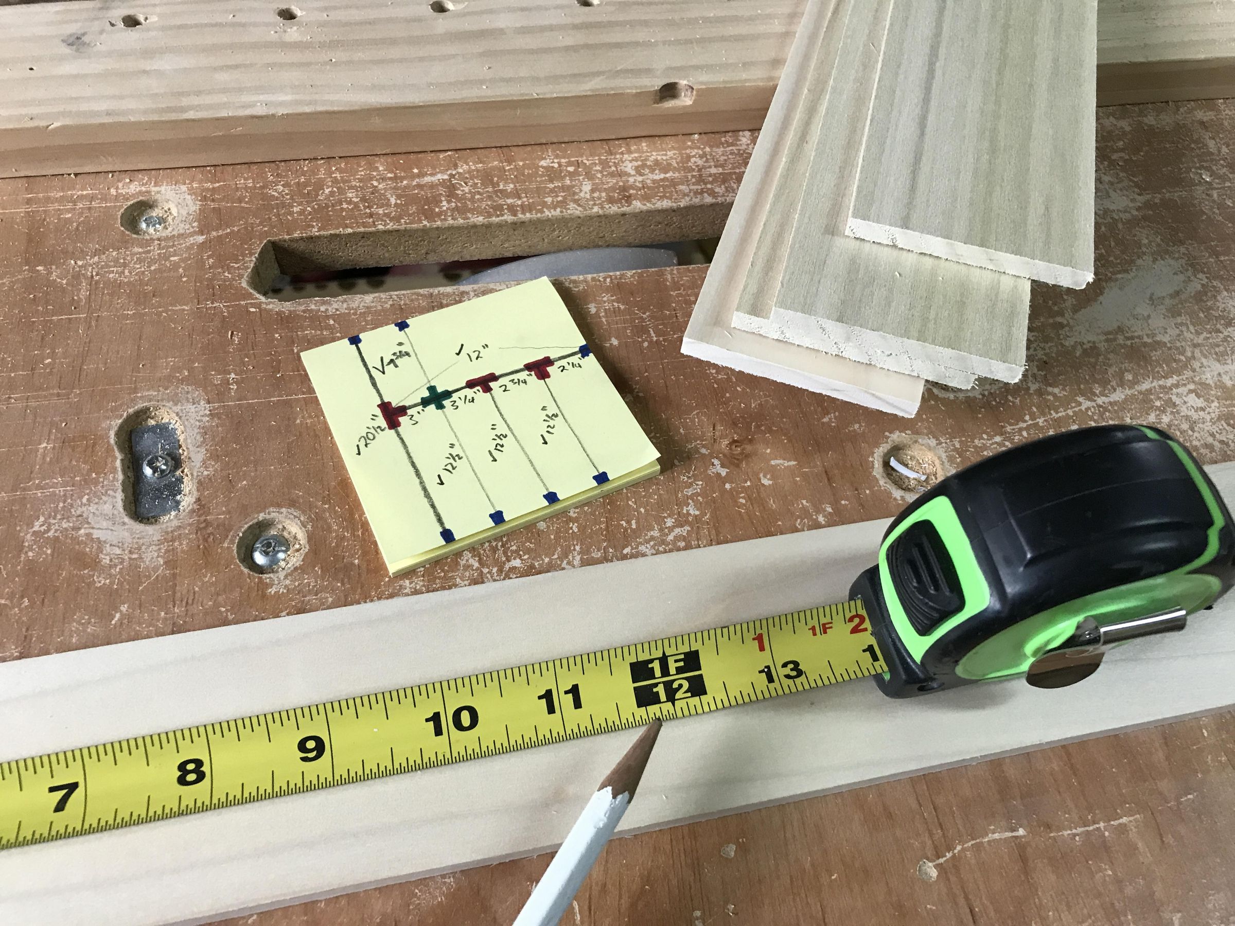 Simple DIY Drawer Dividers Using Connectors! : 10 Steps (with Pictures ...