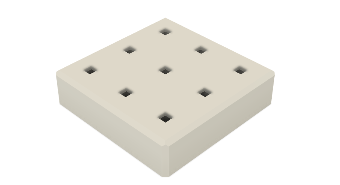 Pico KeyPad : 8 Steps (with Pictures) - Instructables