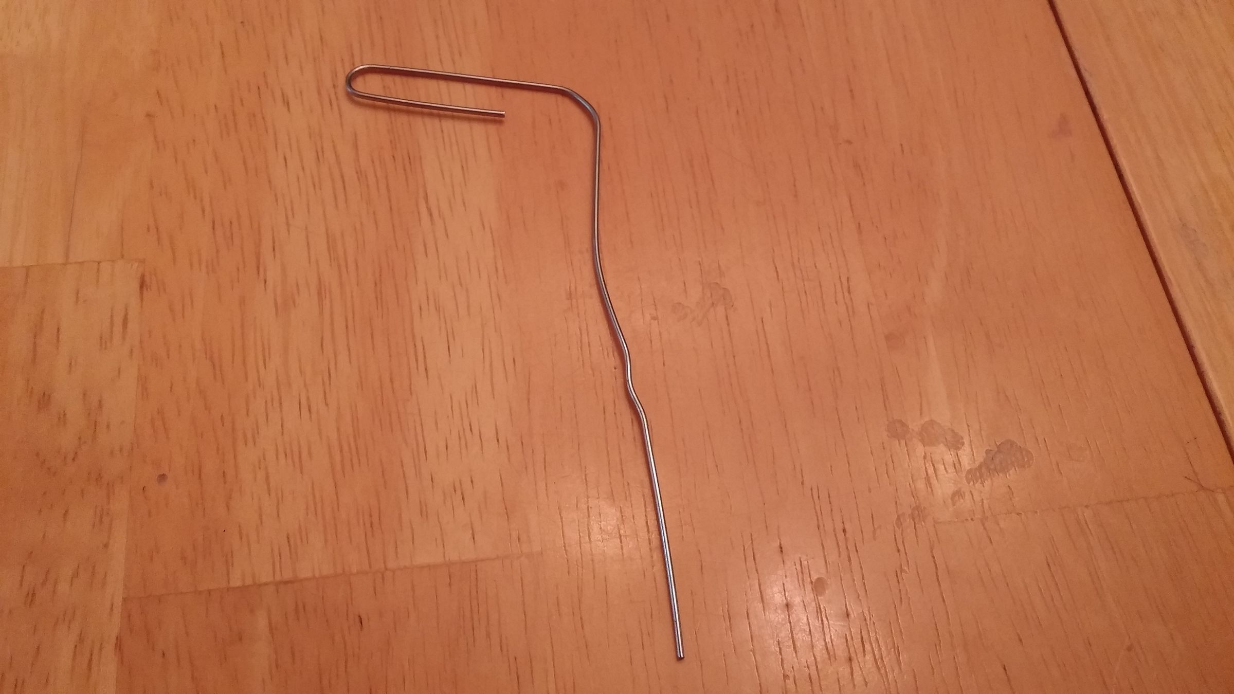 Multirotor Training Targets : 5 Steps - Instructables