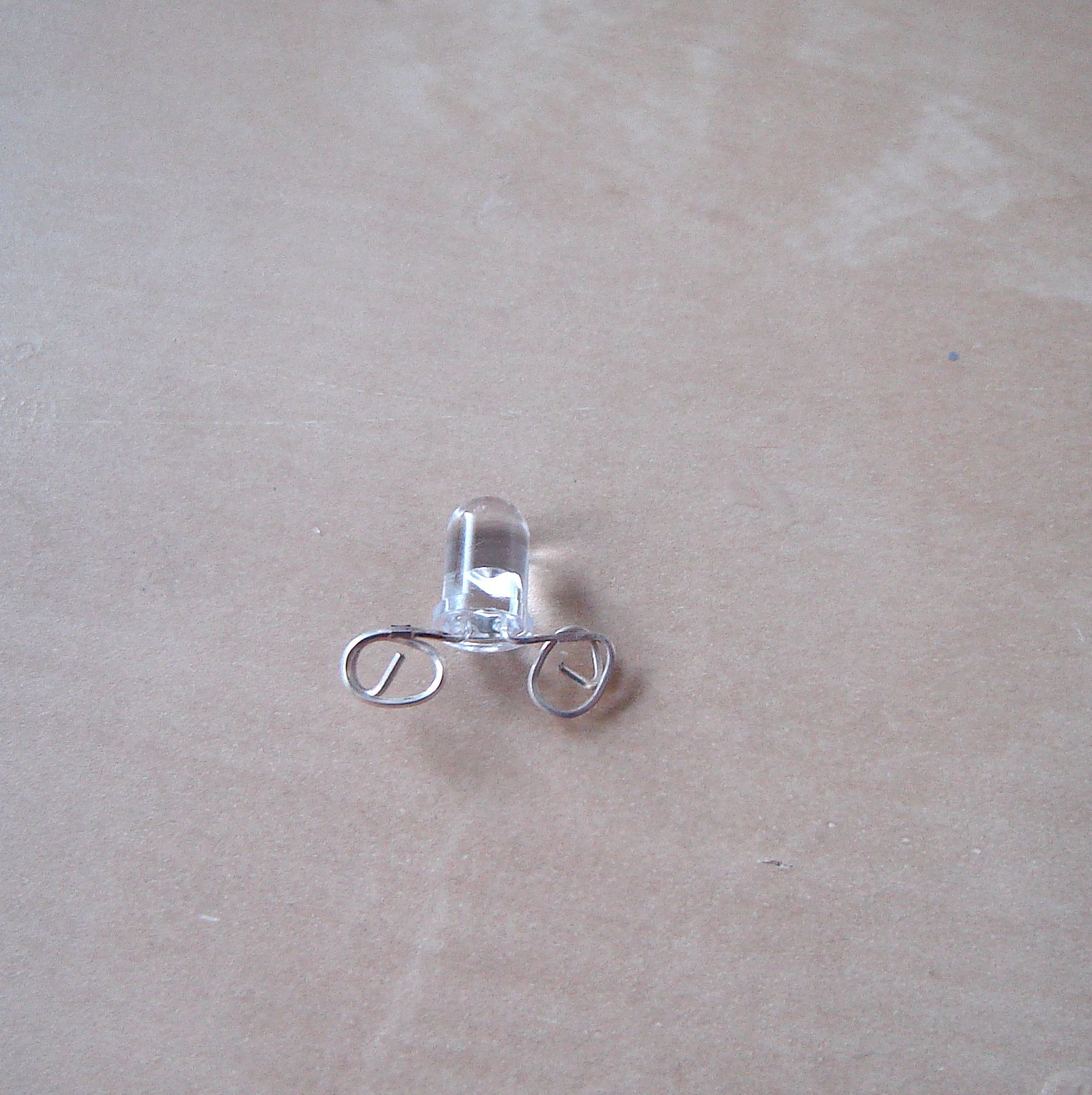 Crochet Dragon - Smaug From the Hobbit : 12 Steps (with Pictures ...