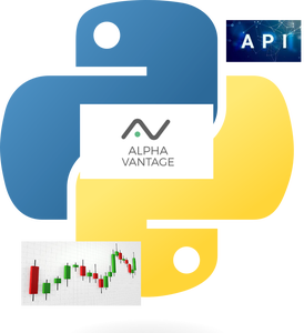 Custom Share Price Report: Alpha Vantage API : 5 Steps - Instructables