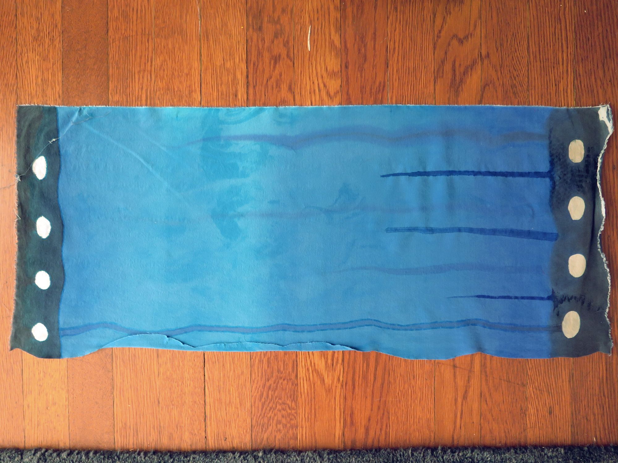 DIY Butterfly Wings : 18 Steps (with Pictures) - Instructables