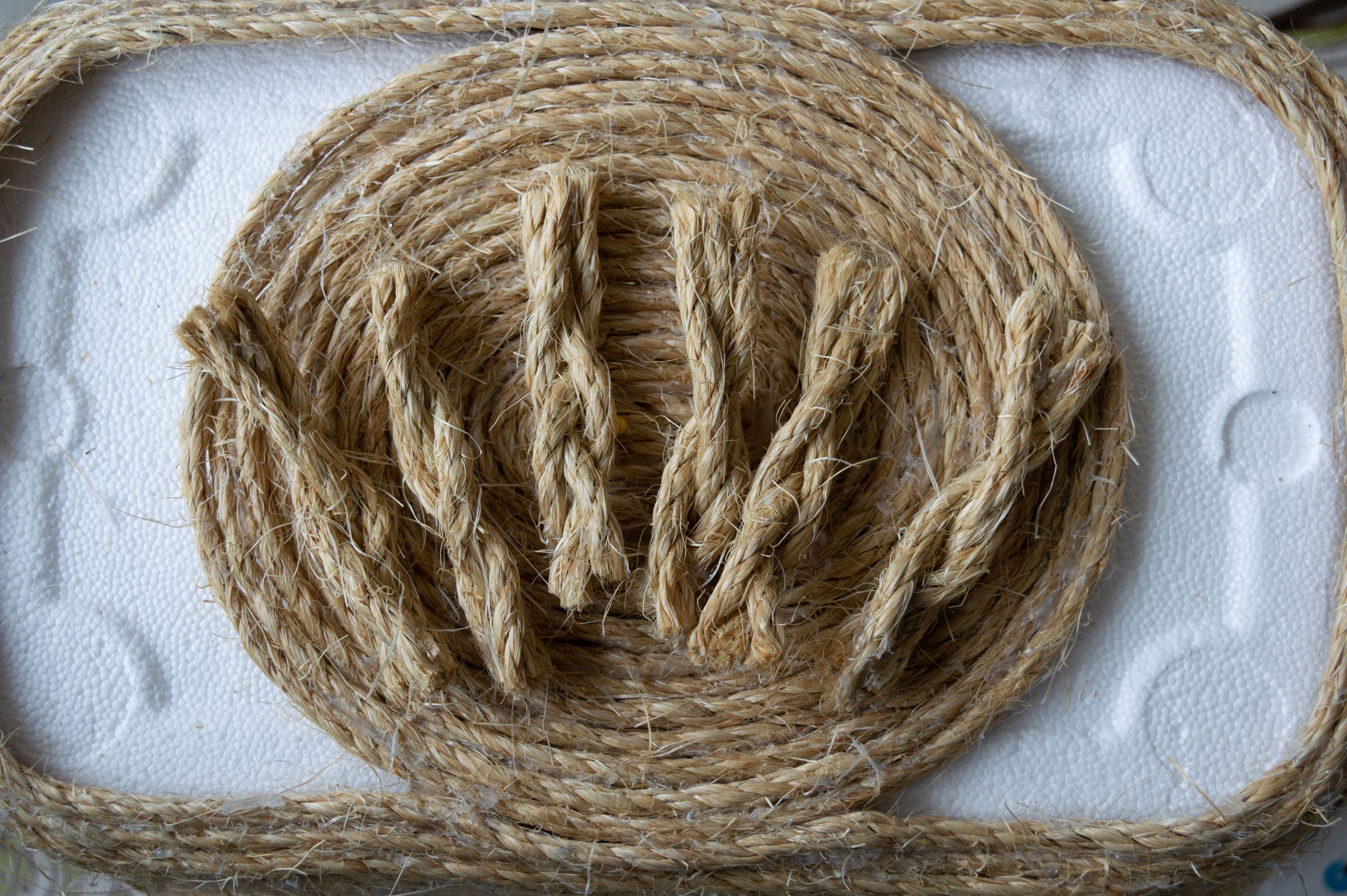 Sunshine Beachcomber Bag : 29 Steps (with Pictures) - Instructables