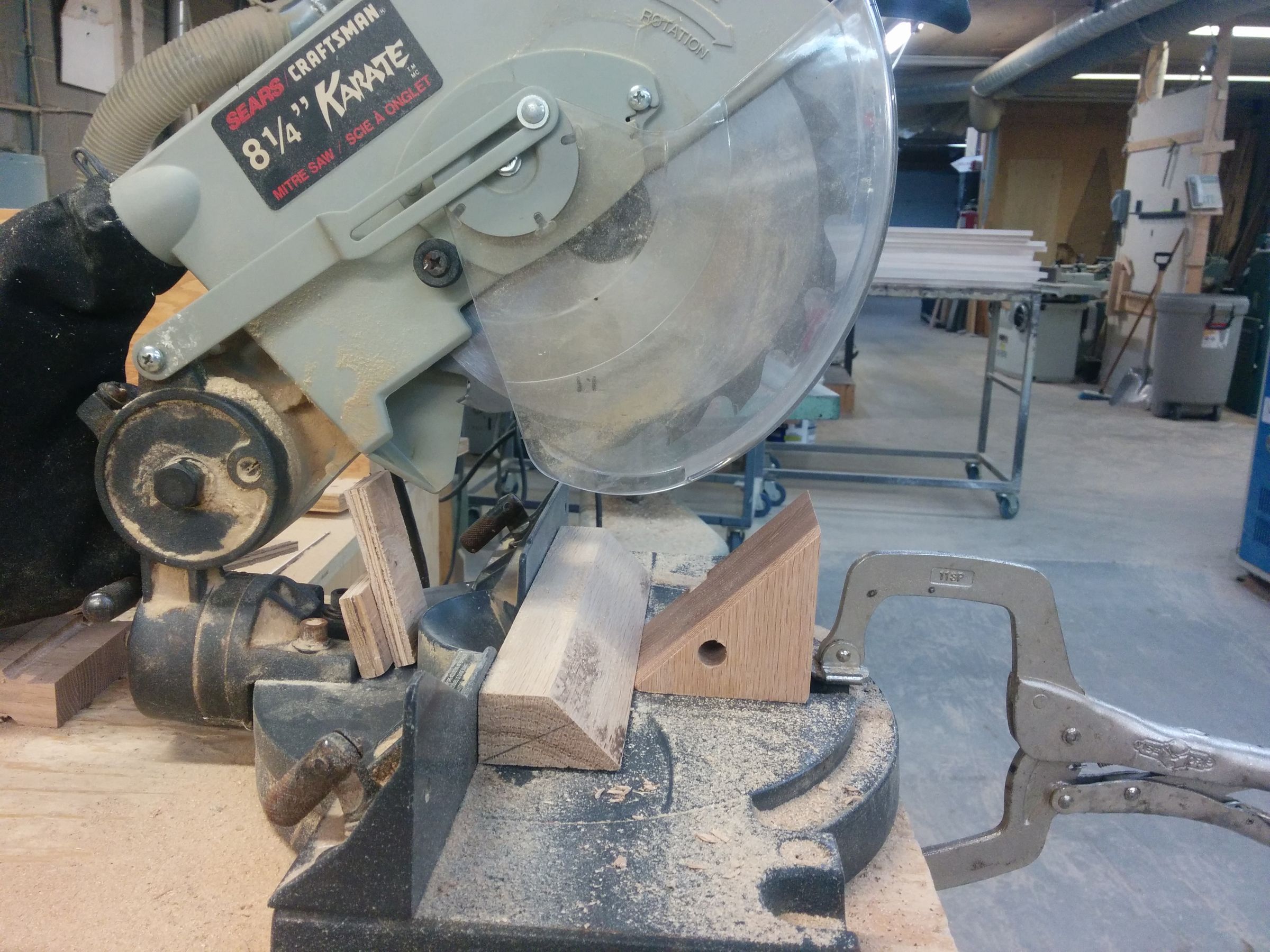 French Style Bed (Roubo) : 27 Steps (with Pictures) - Instructables