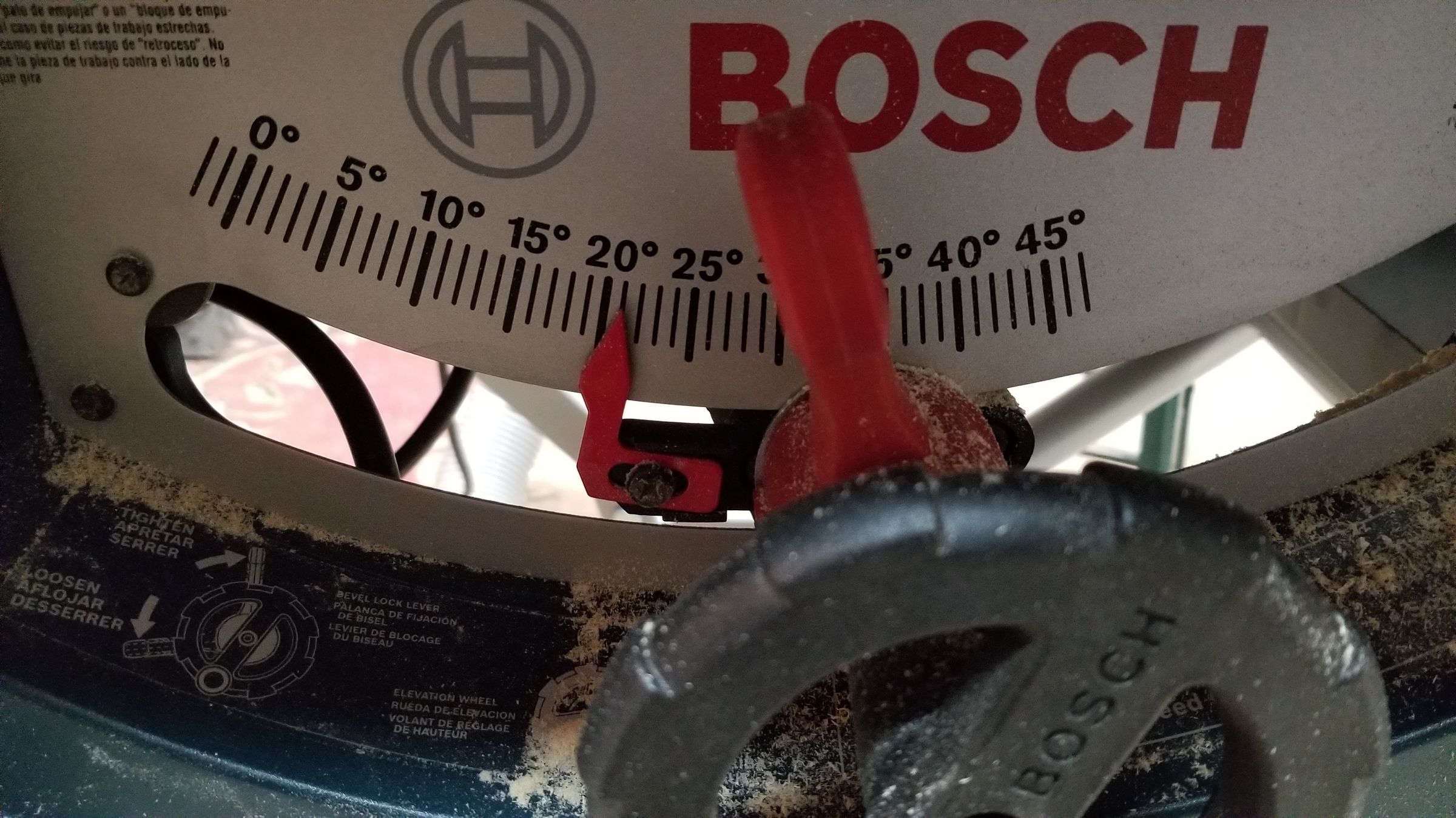 Cell Phone Gramophone : 30 Steps (with Pictures) - Instructables