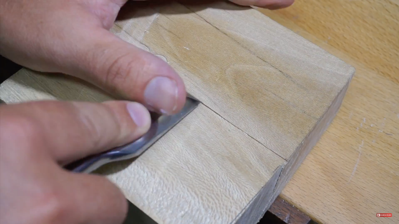 Router Plane : 9 Steps (with Pictures) - Instructables