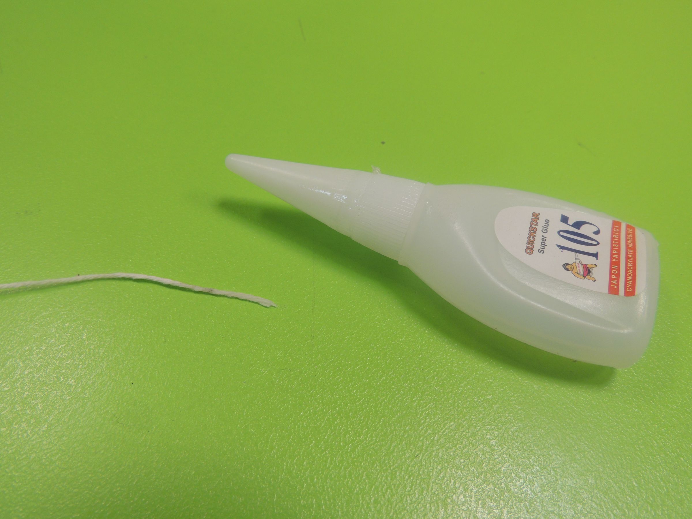 Spinning Top (easy, Cheap and Quick to Make) : 9 Steps (with Pictures ...