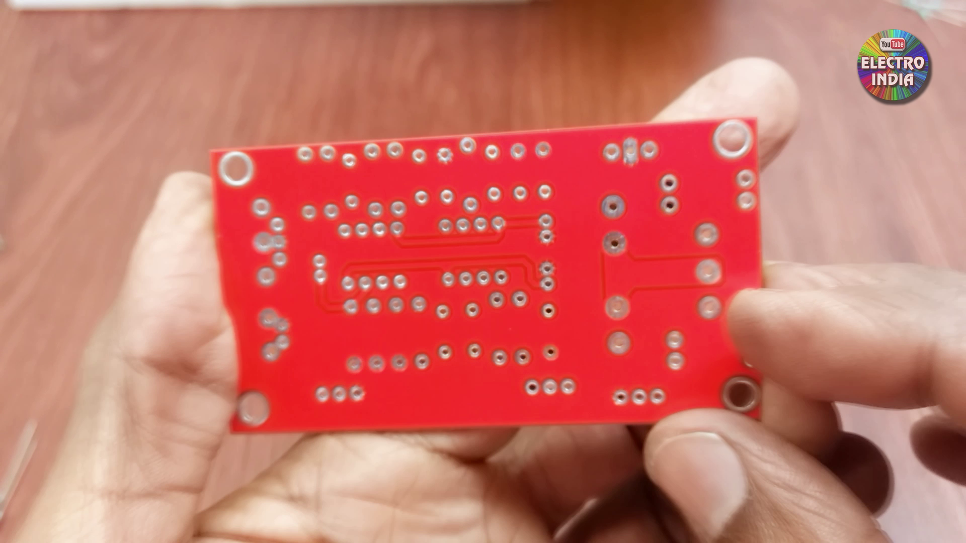 How to Make Low Pass Filter for Subwoofer With NE5532 IC | DIY ...