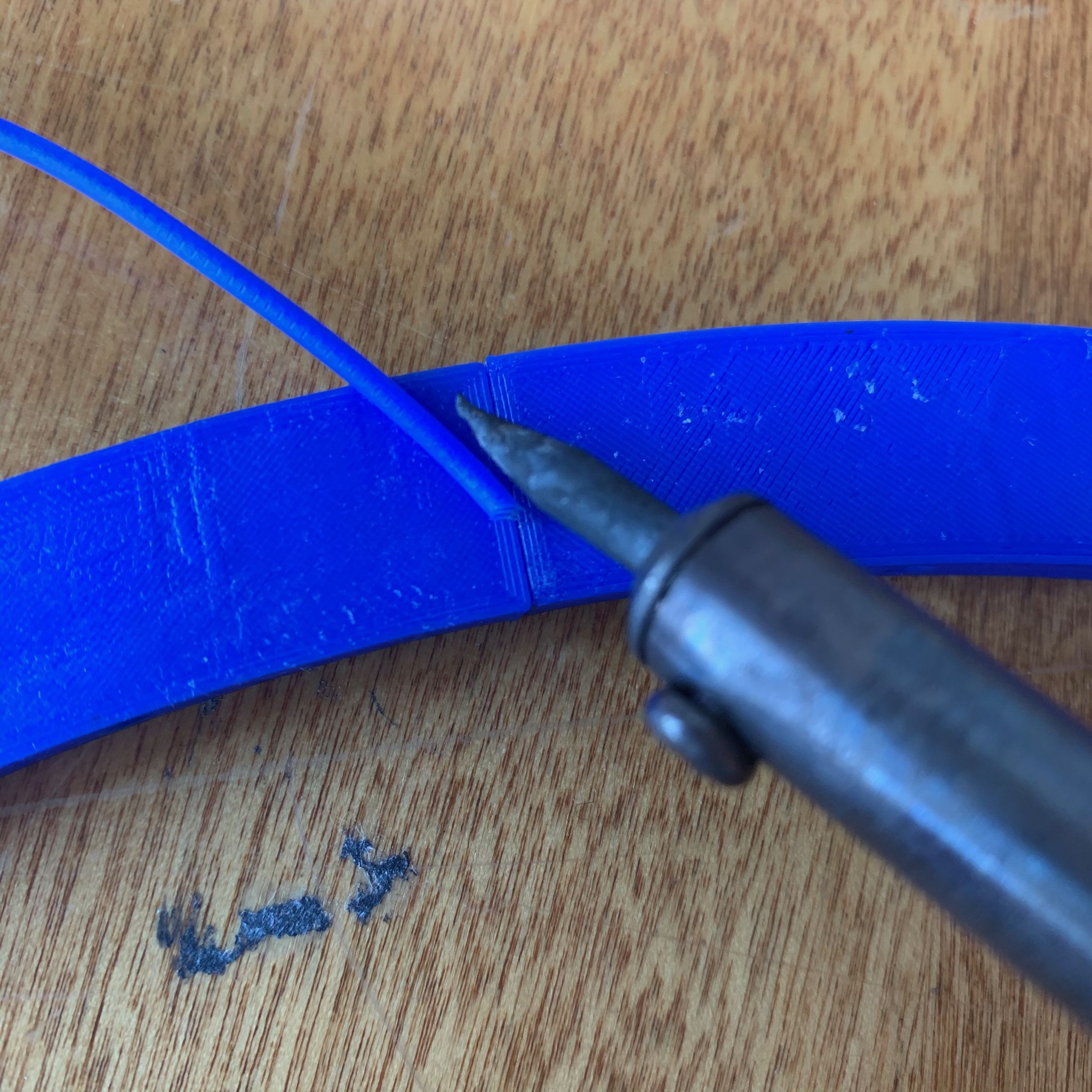 3D Printed Heat Engine : 9 Steps (with Pictures) - Instructables