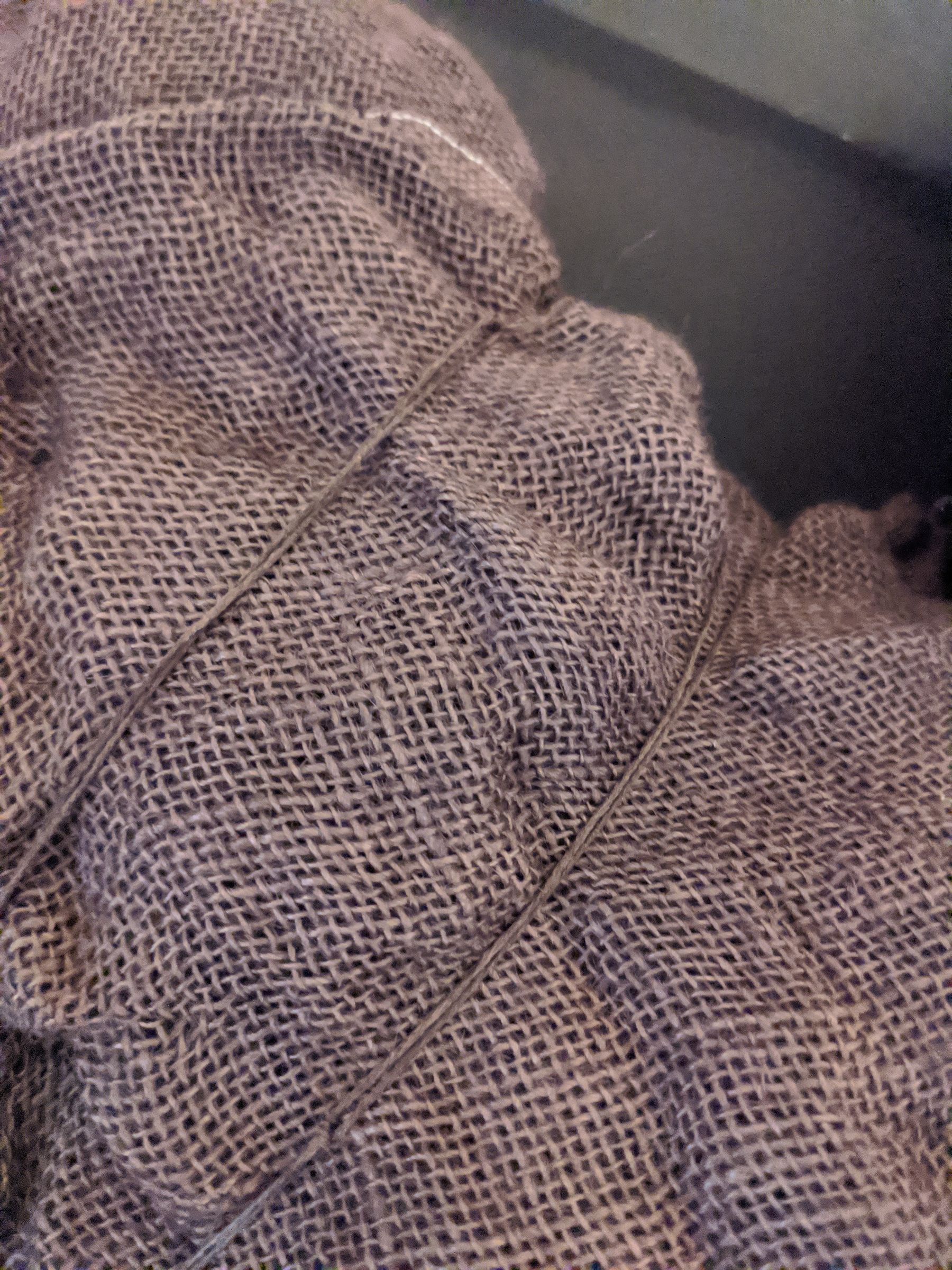 Mothman Plushie Fallout 76 : 5 Steps - Instructables