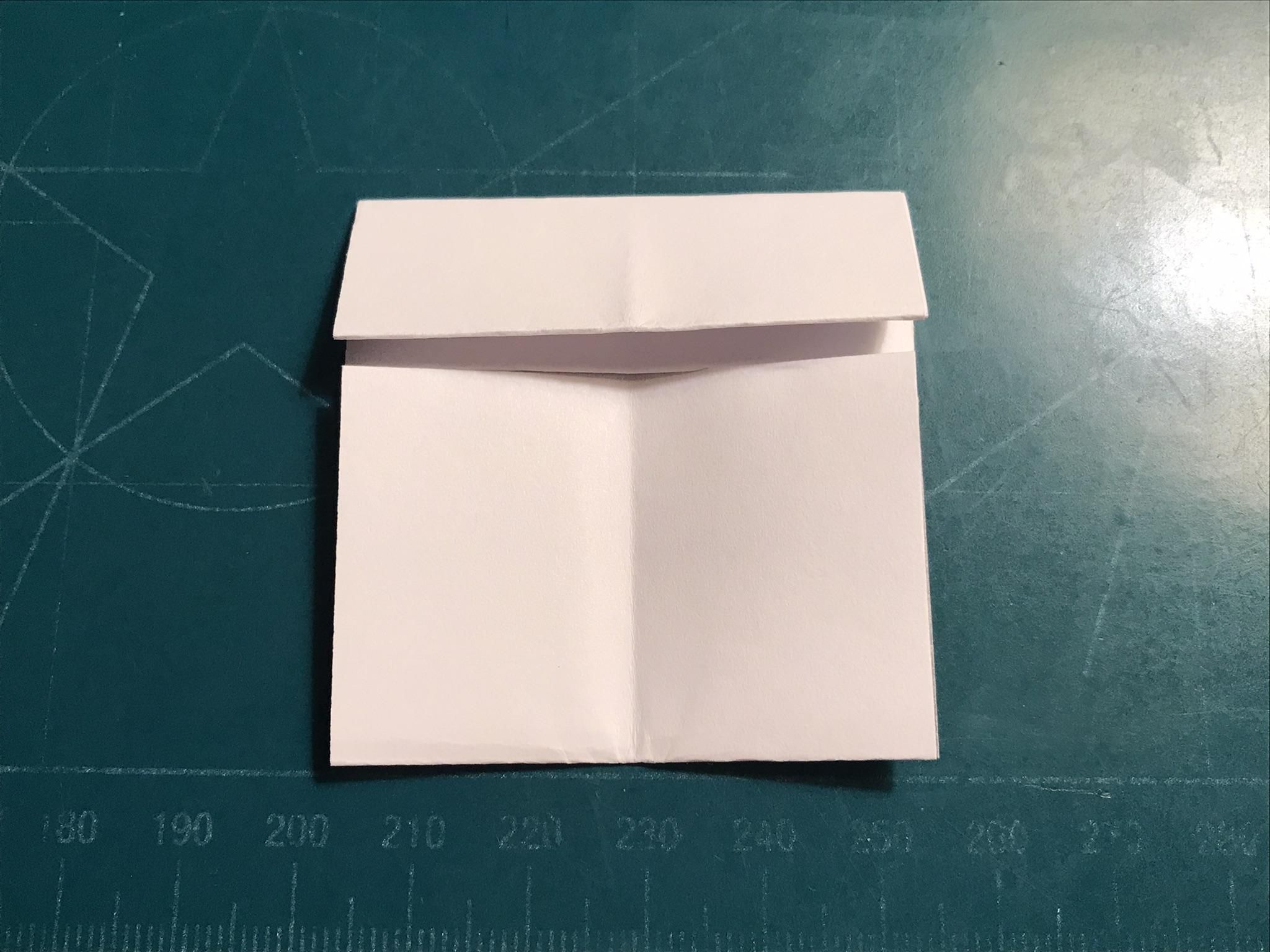 How to Make the Northrop Grumman B-21 Raider Paper Airplane : 12 Steps ...