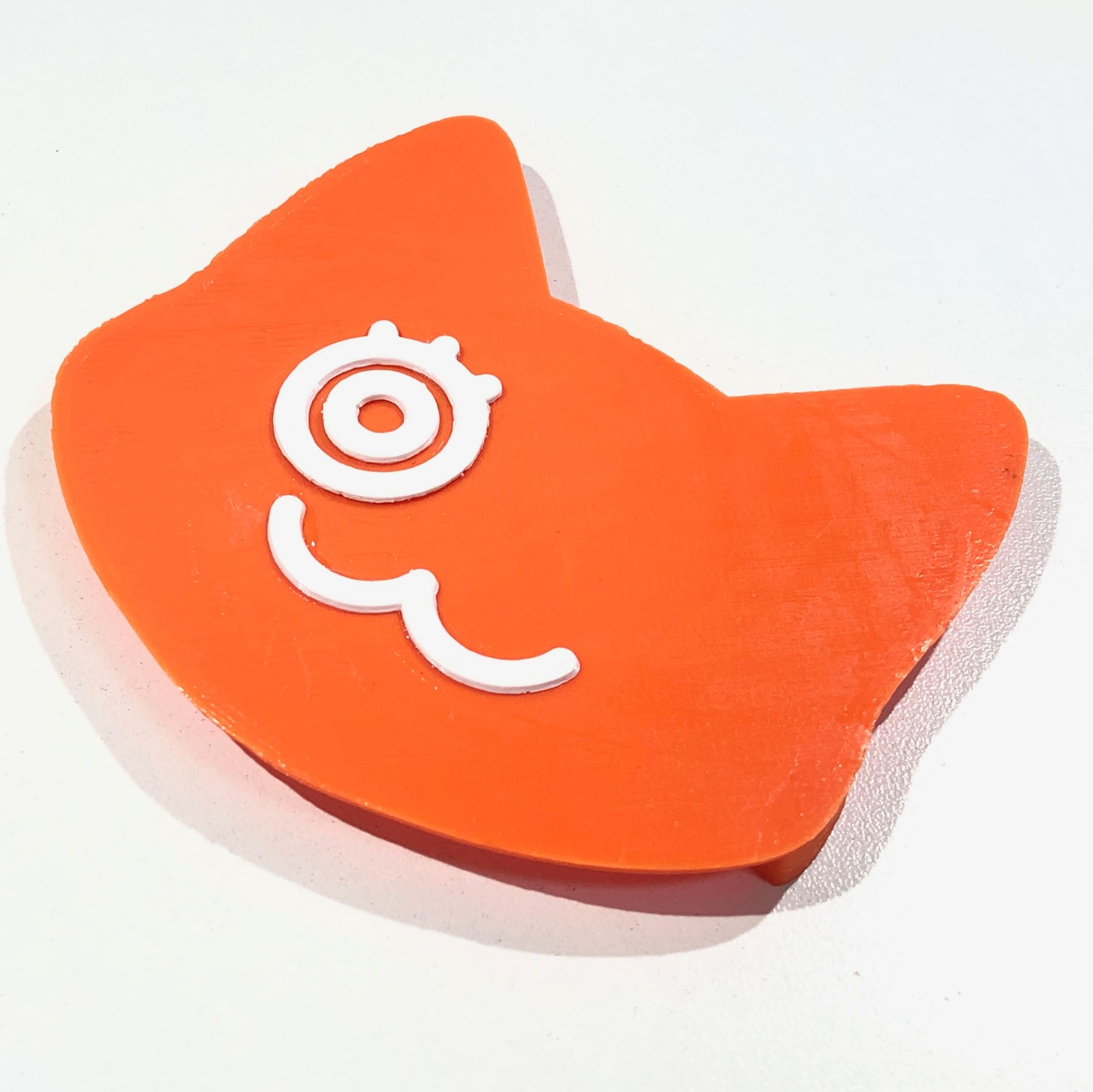 IoT Cat Litter Box (with ESP32, Arduino IDE, Thingspeak and 3D Printing ...