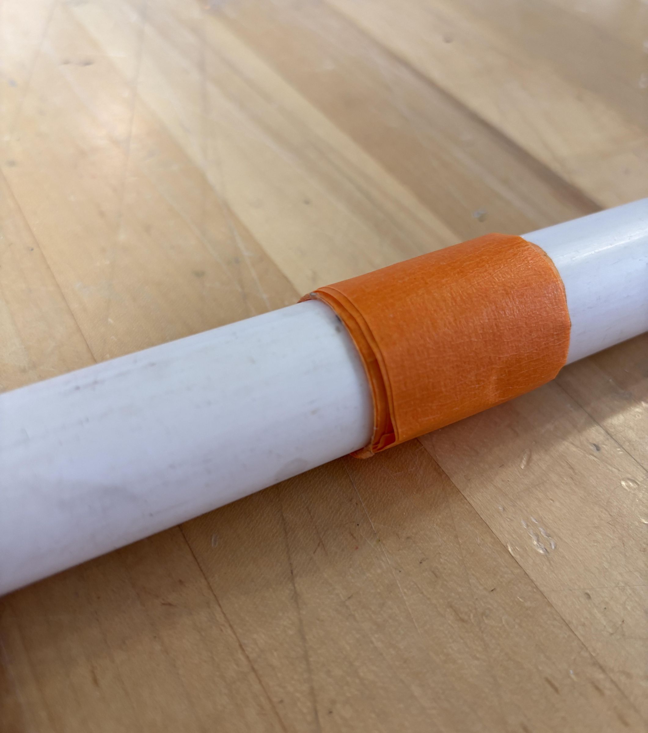 DIY PVC Pipe Flutes : 5 Steps (with Pictures) - Instructables