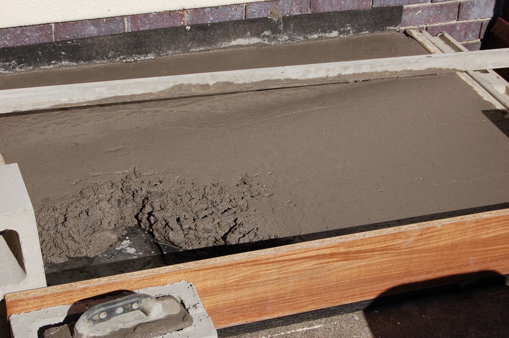 Sound Dampening Your Generator : 8 Steps (with Pictures) - Instructables