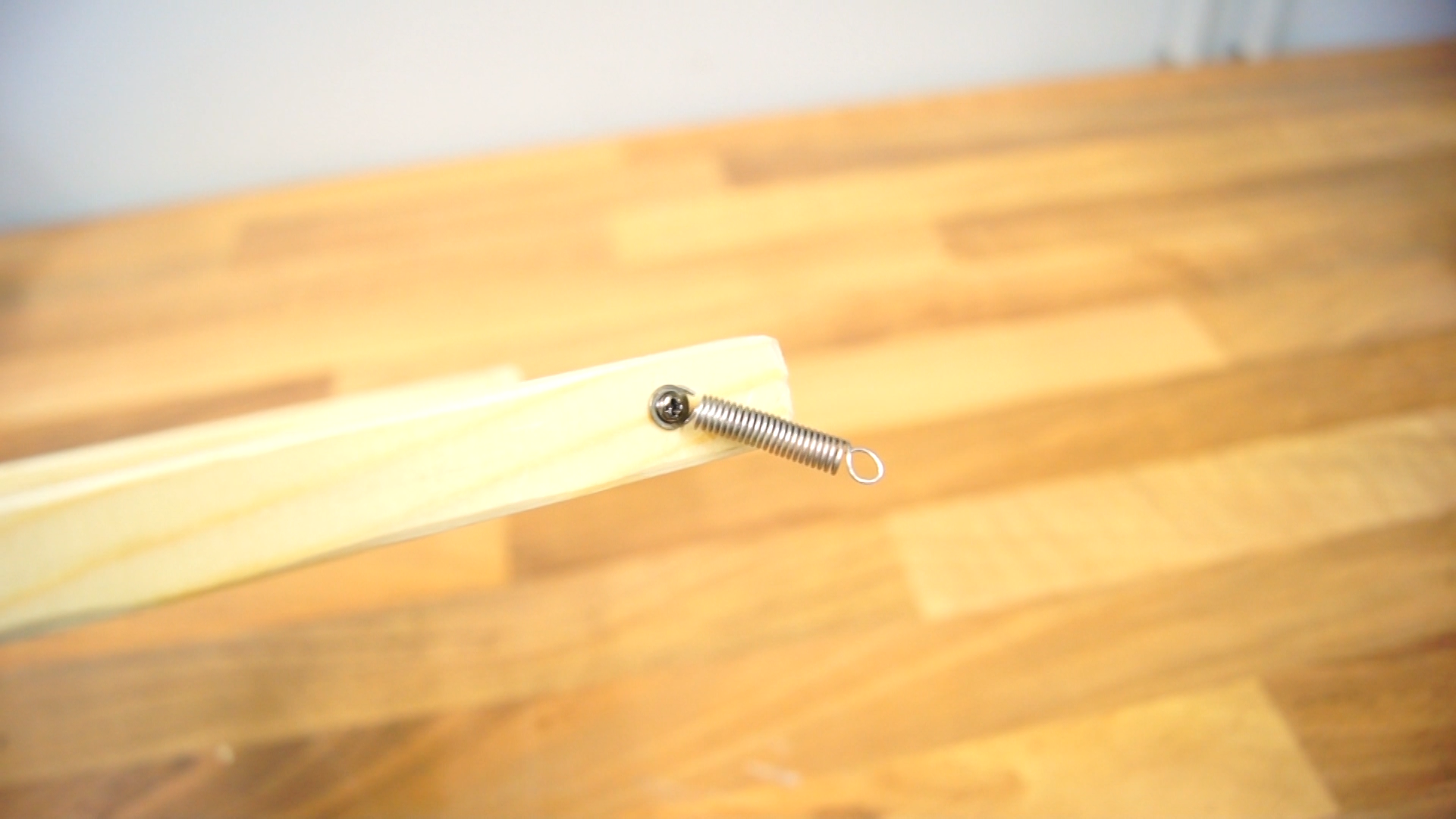 DIY Hot Wire Cutter - Portable Version : 5 Steps (with Pictures ...