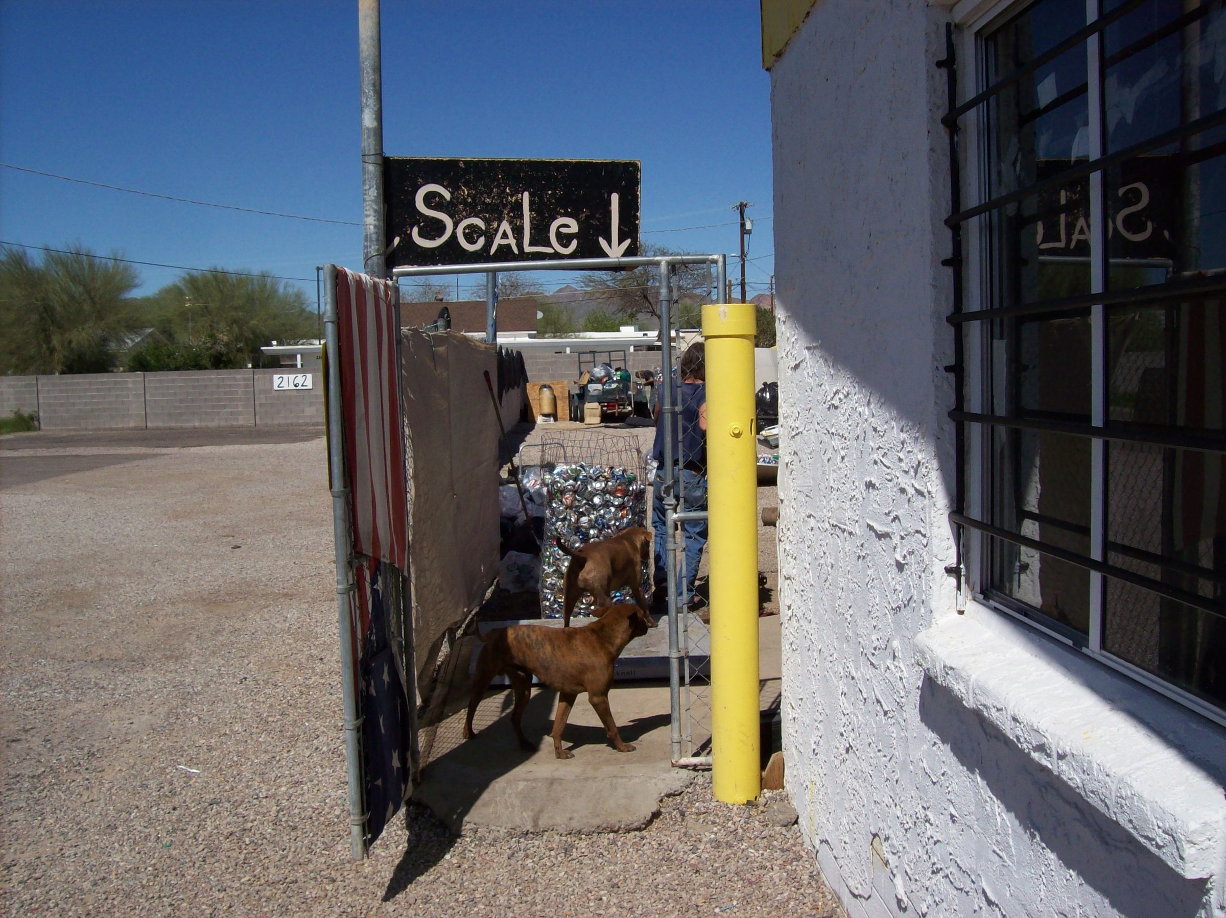 Recycle: for Supplemental Income. : 12 Steps - Instructables