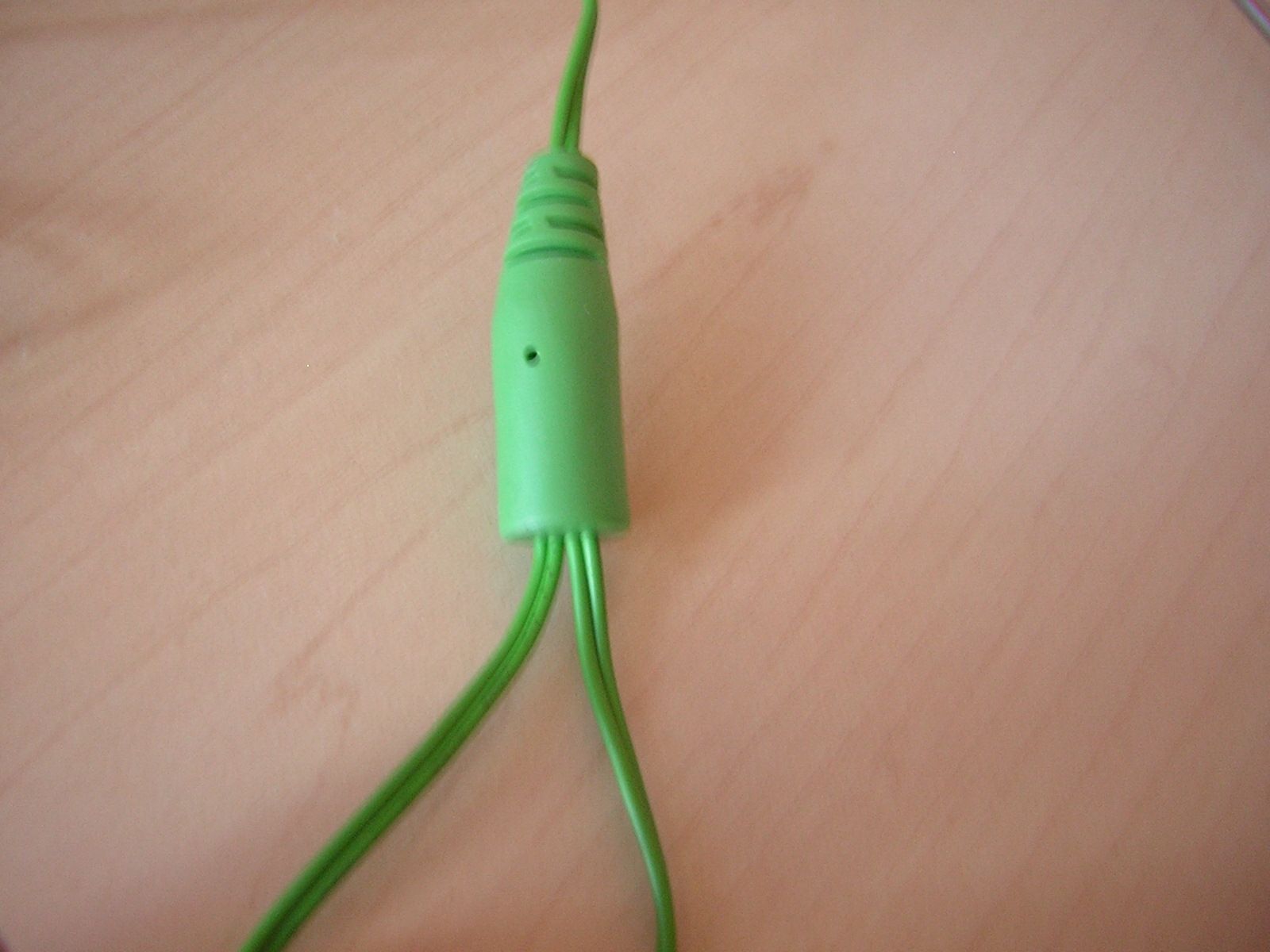 DIY Led Desk Lamp : 6 Steps - Instructables