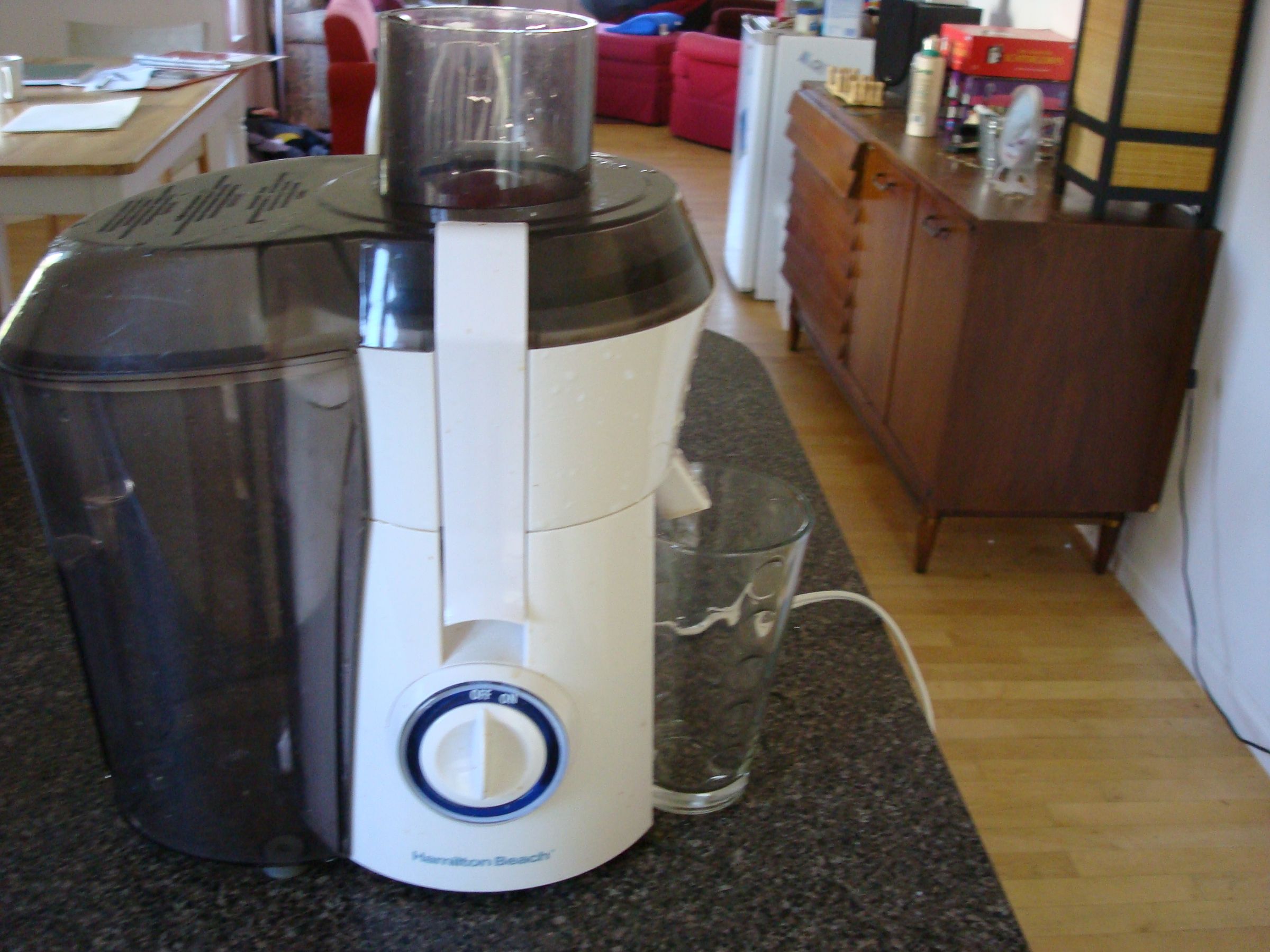 Home Brew Hard Cider From Scratch : 8 Steps (with Pictures) - Instructables