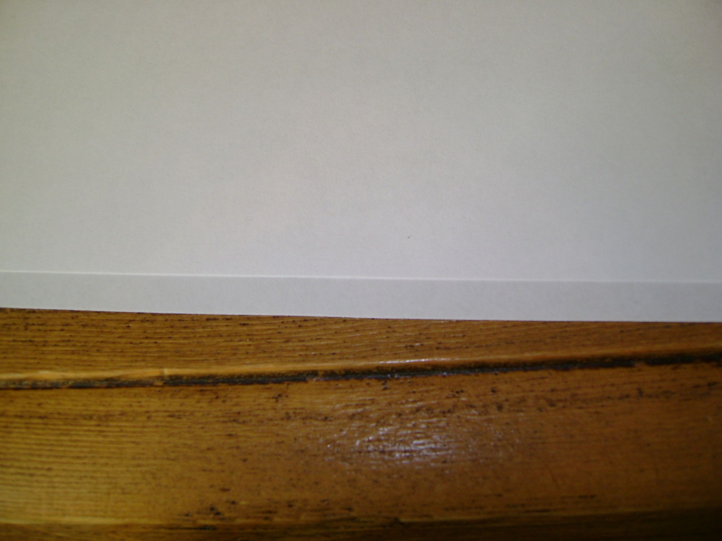 Make a Paper Boomer : 3 Steps - Instructables