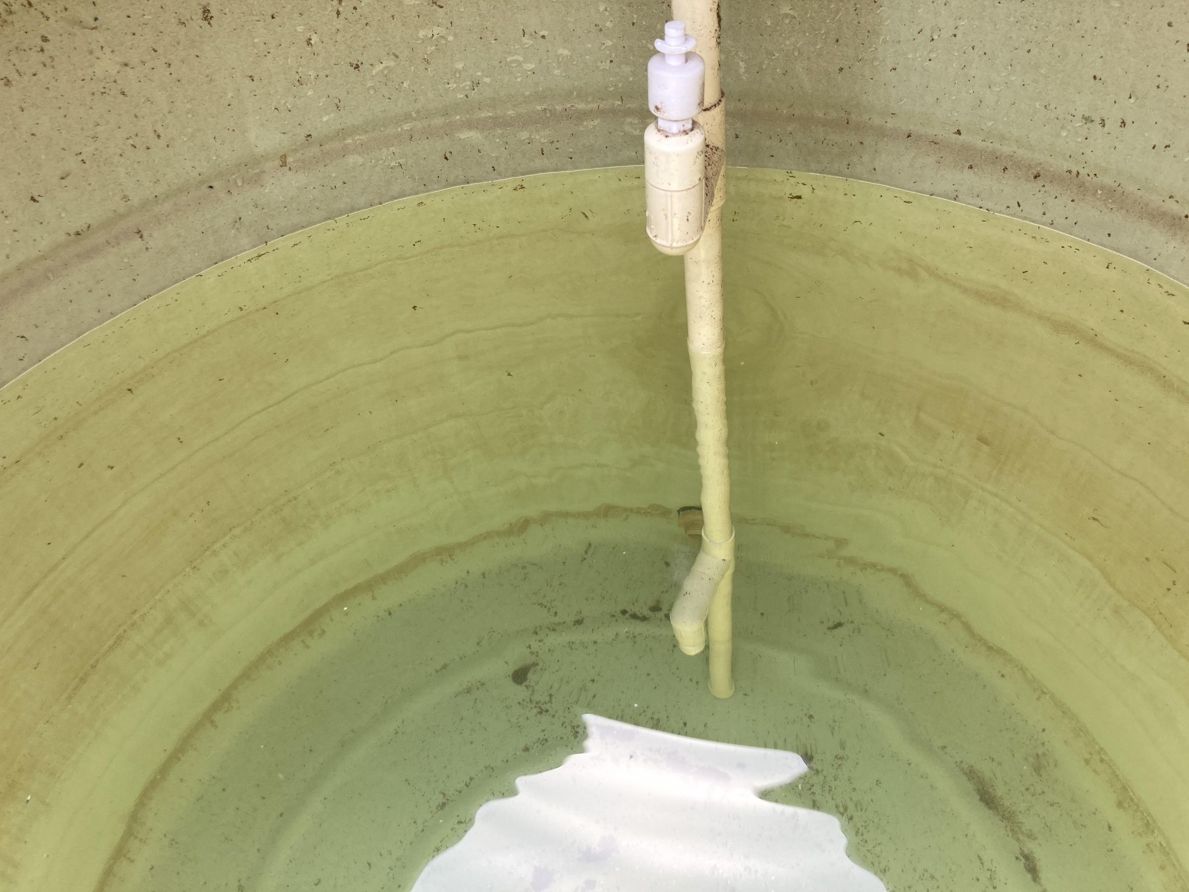 A Float Sensor Cane : 9 Steps (with Pictures) - Instructables