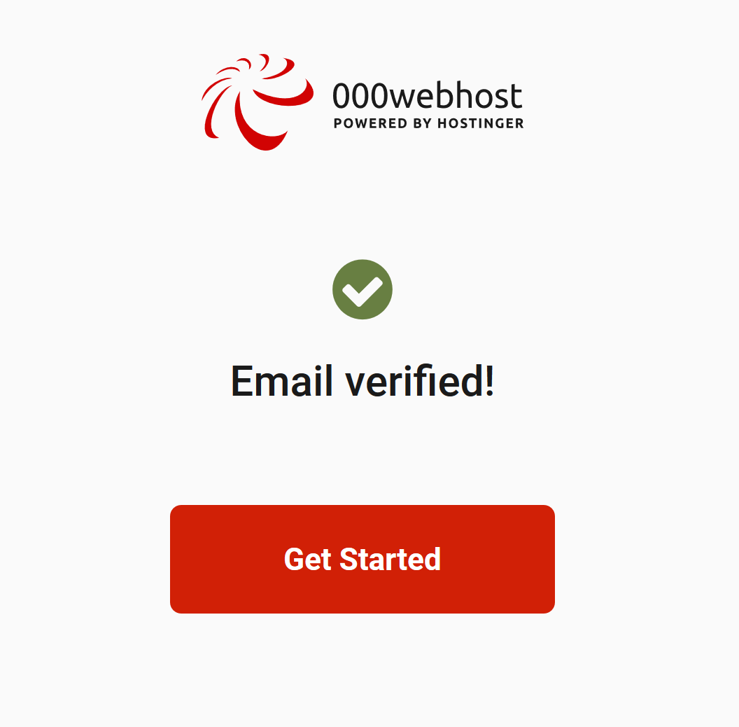 Organic Media: the Map : 10 Steps - Instructables