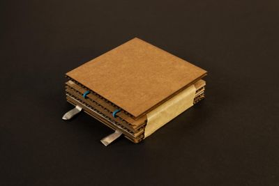 Game Show Buzzer System : 9 Steps (with Pictures) - Instructables