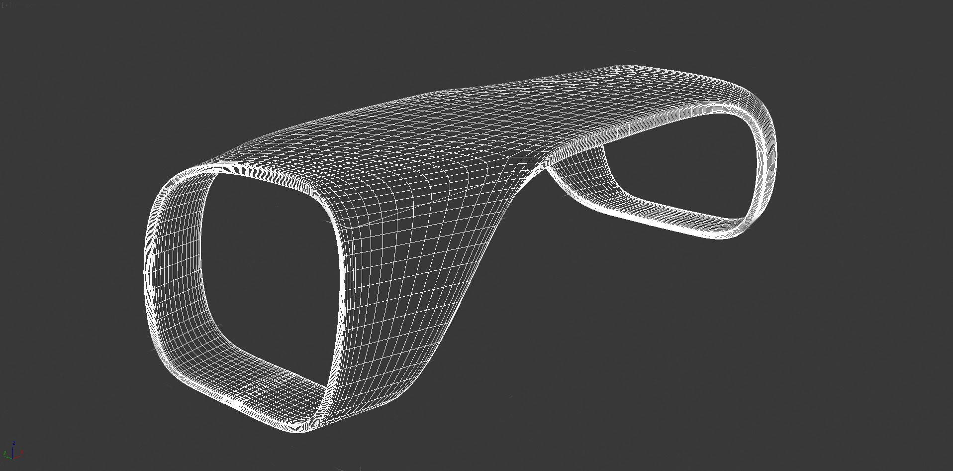 Making the O Bench/table : 8 Steps (with Pictures) - Instructables