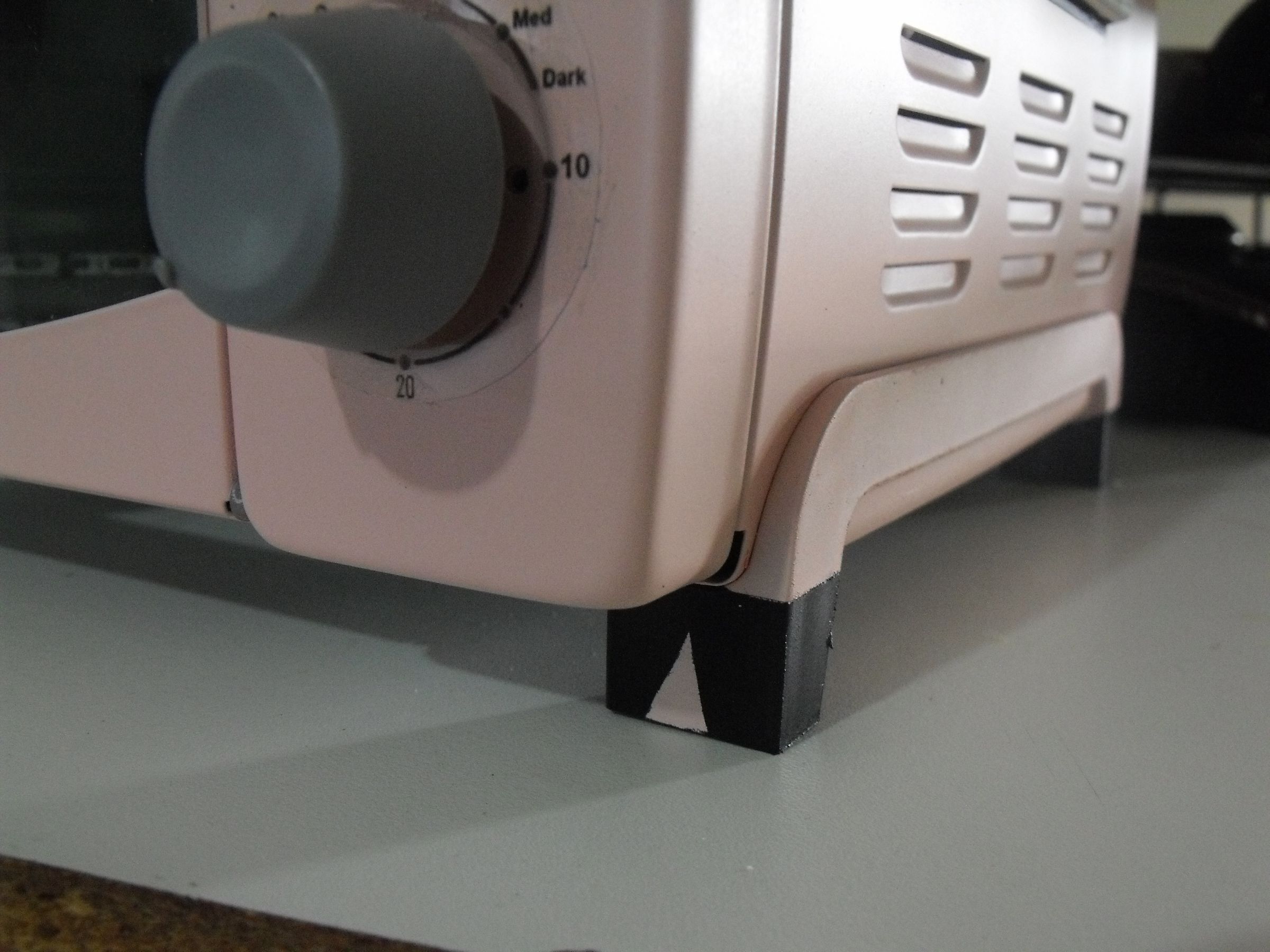 Bacon Alarm Clock : 5 Steps (with Pictures) - Instructables