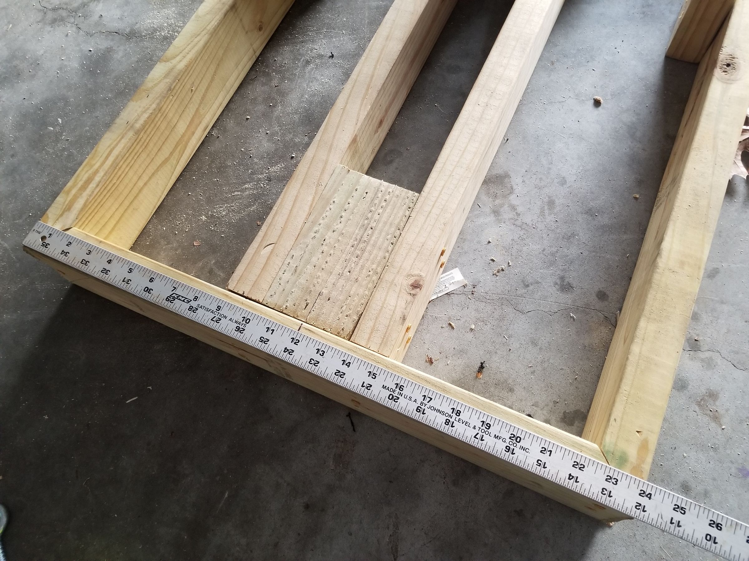 DIY Catapult : 6 Steps - Instructables