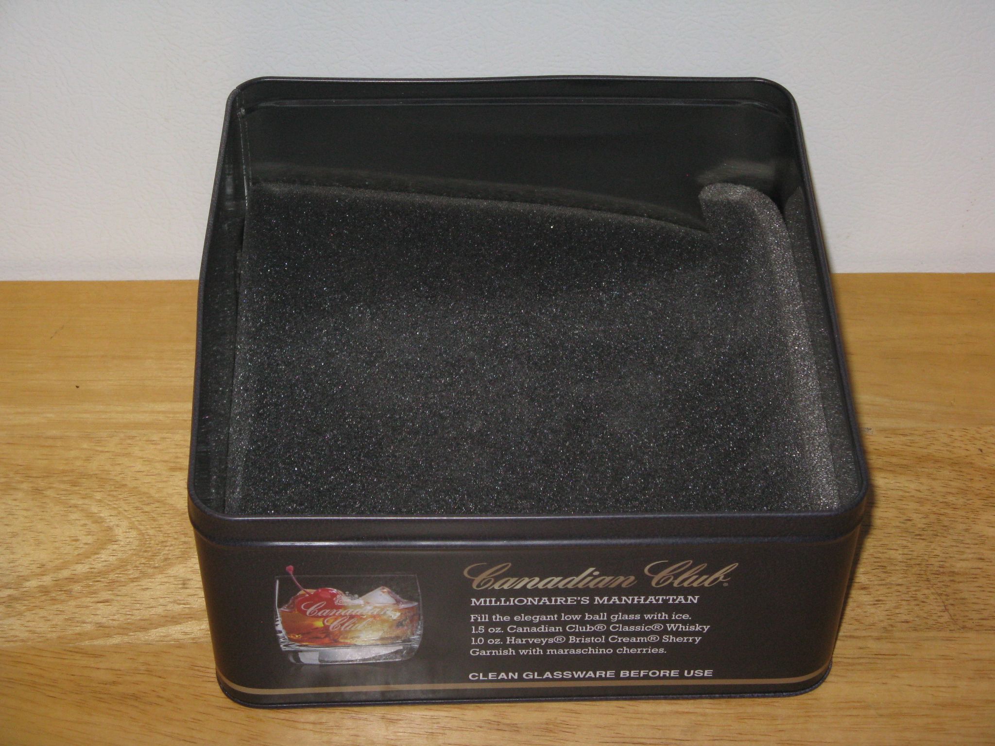 Protecting Your Electronics From EMP and Solar Storms : 6 Steps (with ...