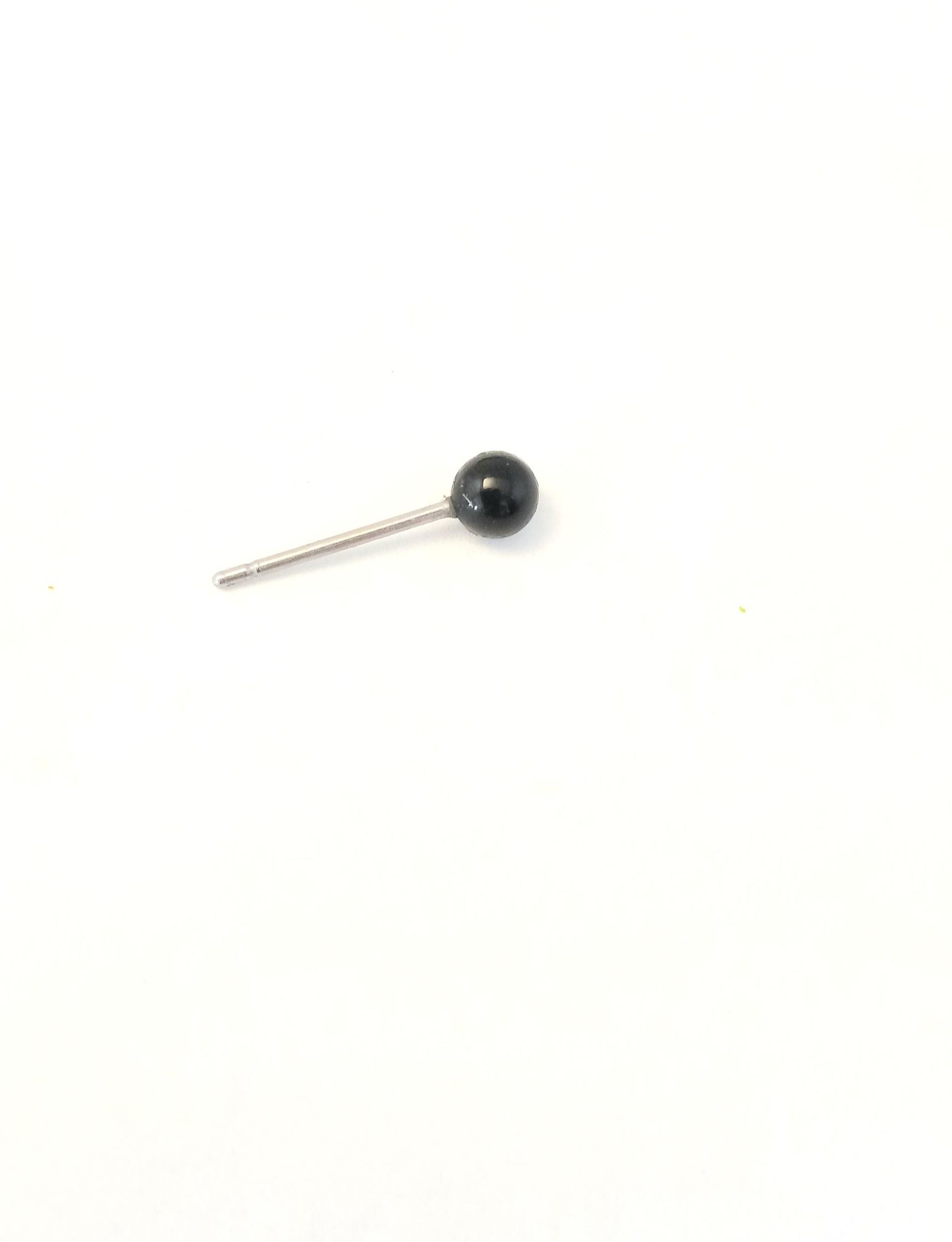 Easy Jewelry Repair for Common Jewelry Breaks : 5 Steps (with Pictures ...