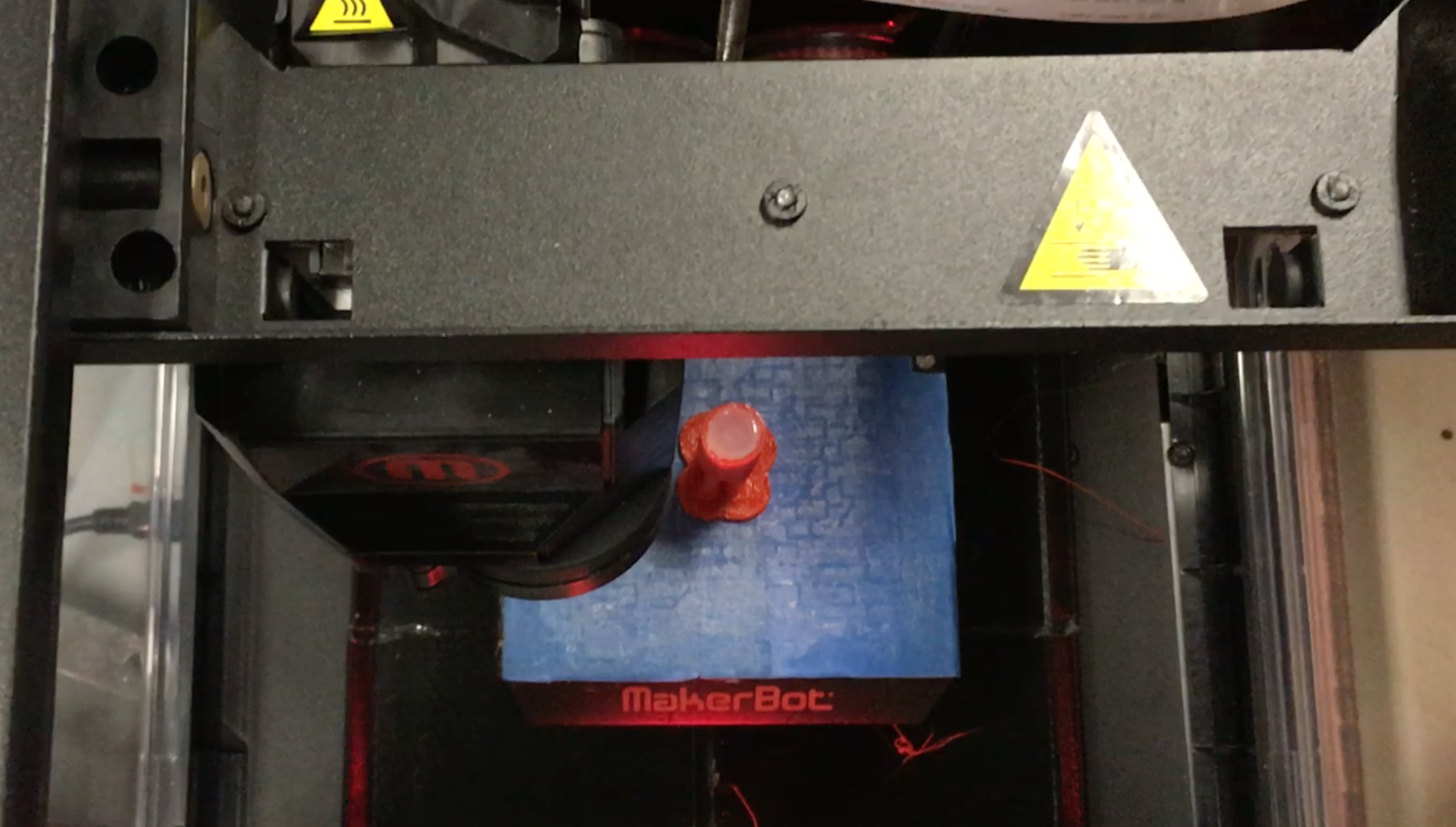 3D Printed Check Valve : 5 Steps (with Pictures) - Instructables