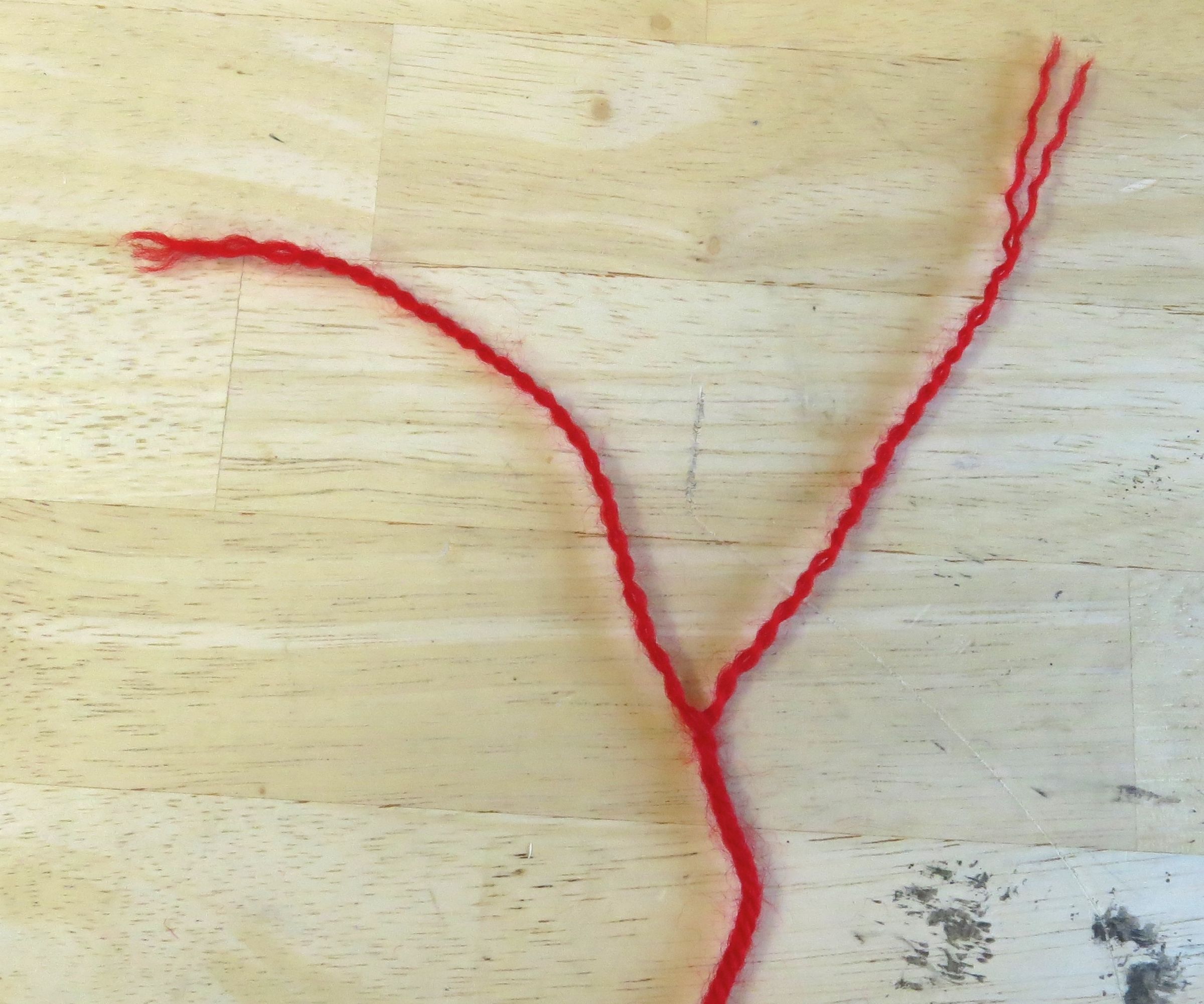 Minecraft TNT Tissue Box Cover : 10 Steps (with Pictures) - Instructables