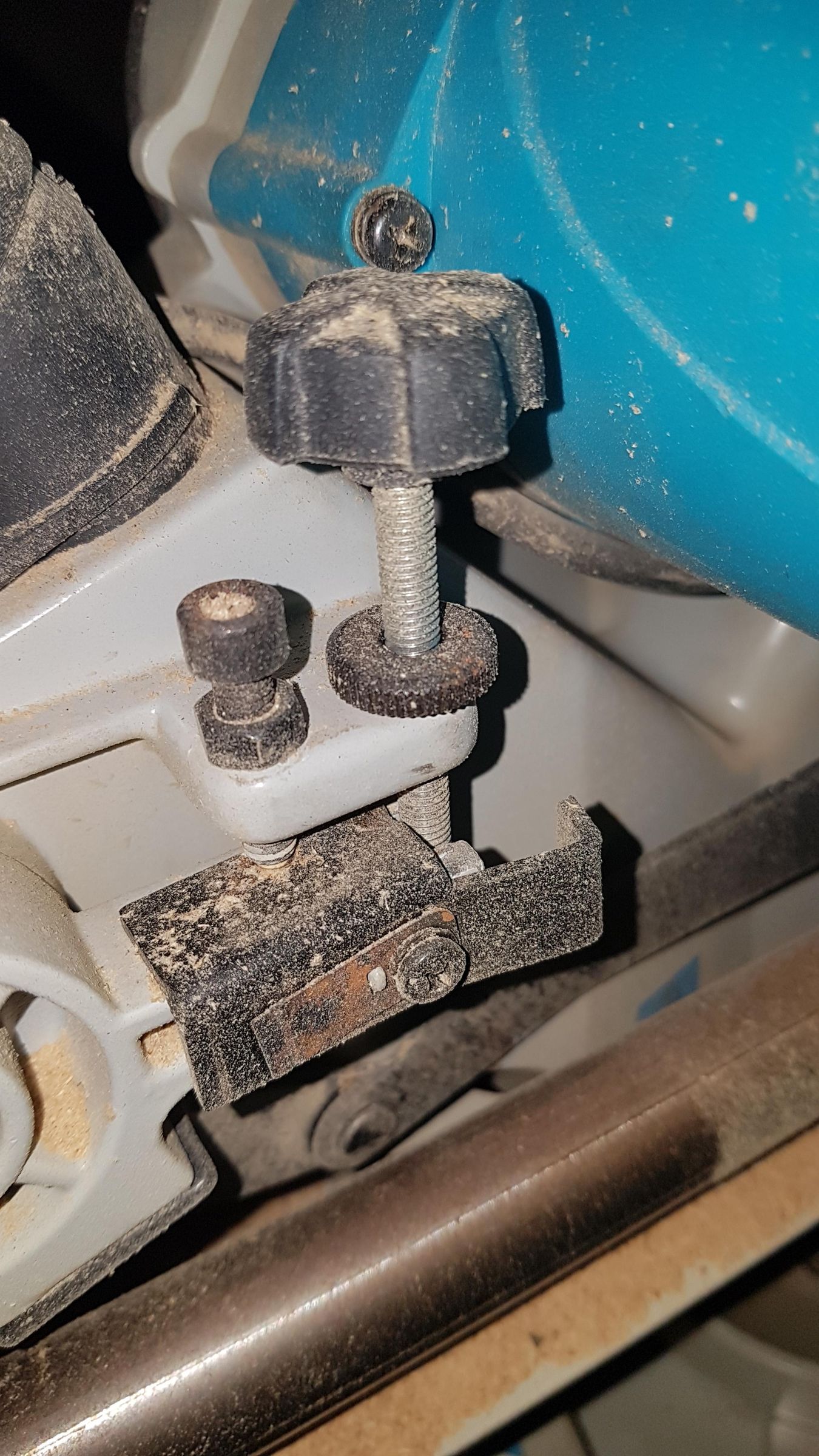 Water Wheel : 12 Steps (with Pictures) - Instructables