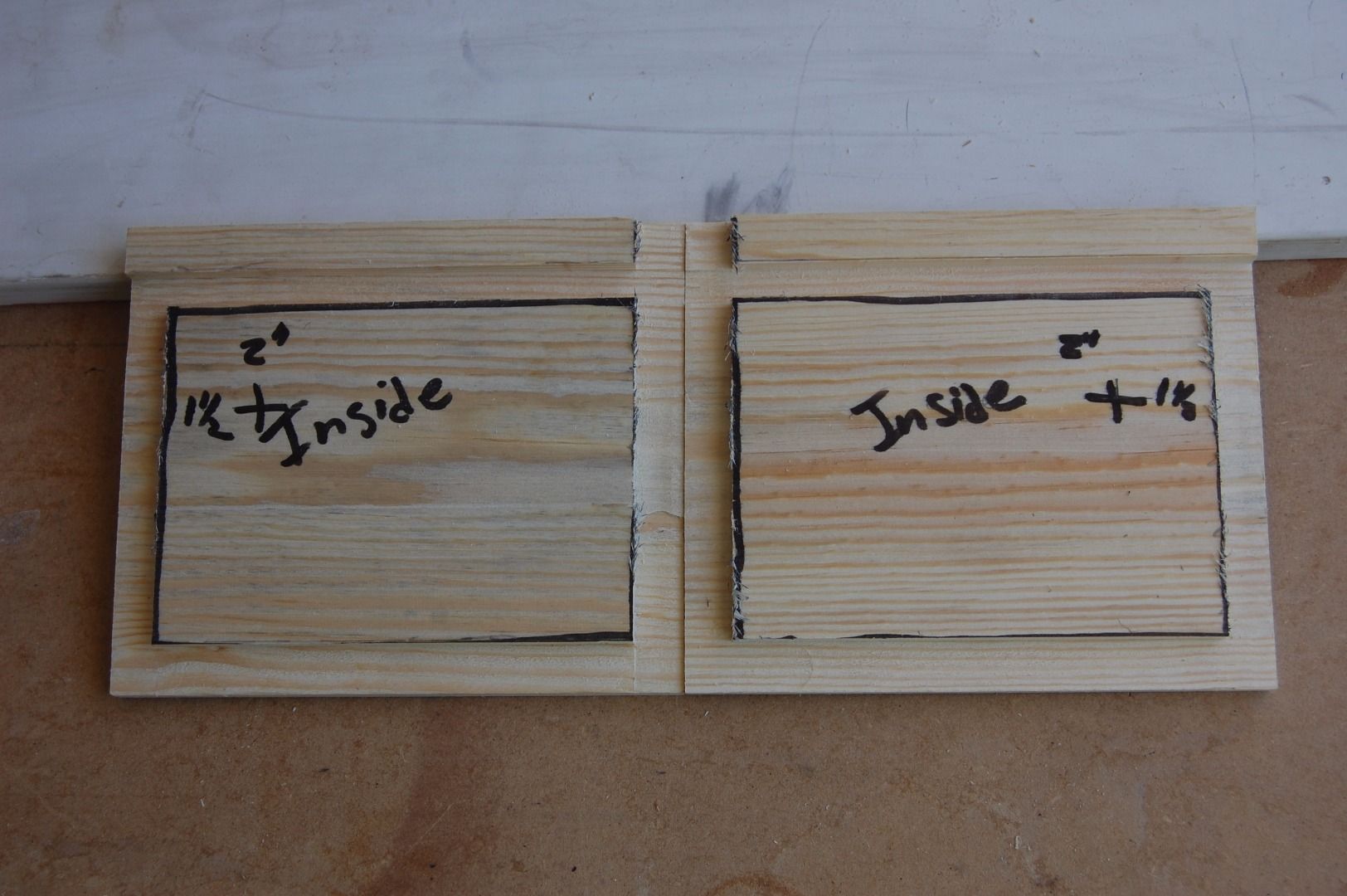 Spider Box : 11 Steps (with Pictures) - Instructables