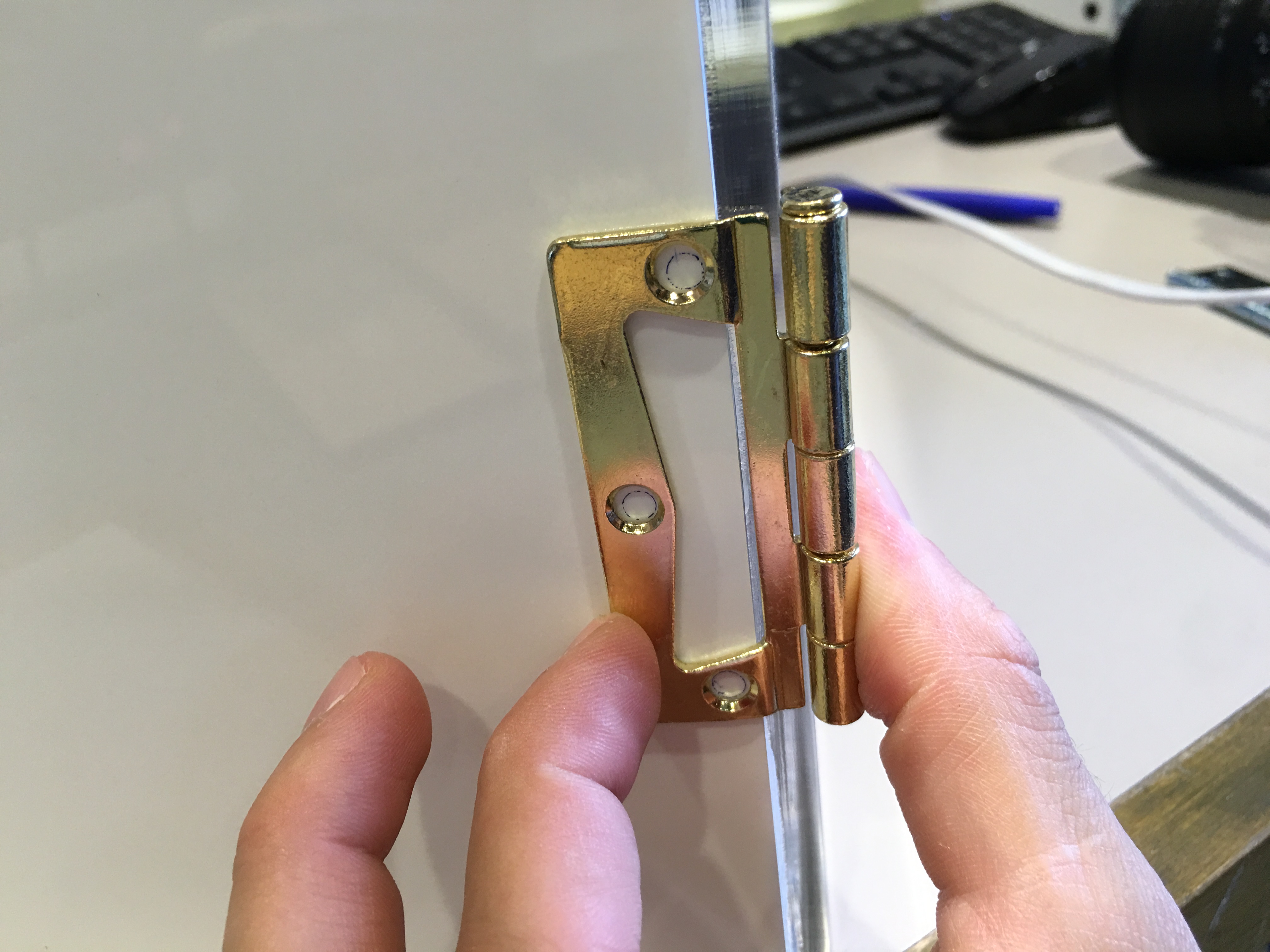 Sound Insulation Box : 11 Steps (with Pictures) - Instructables