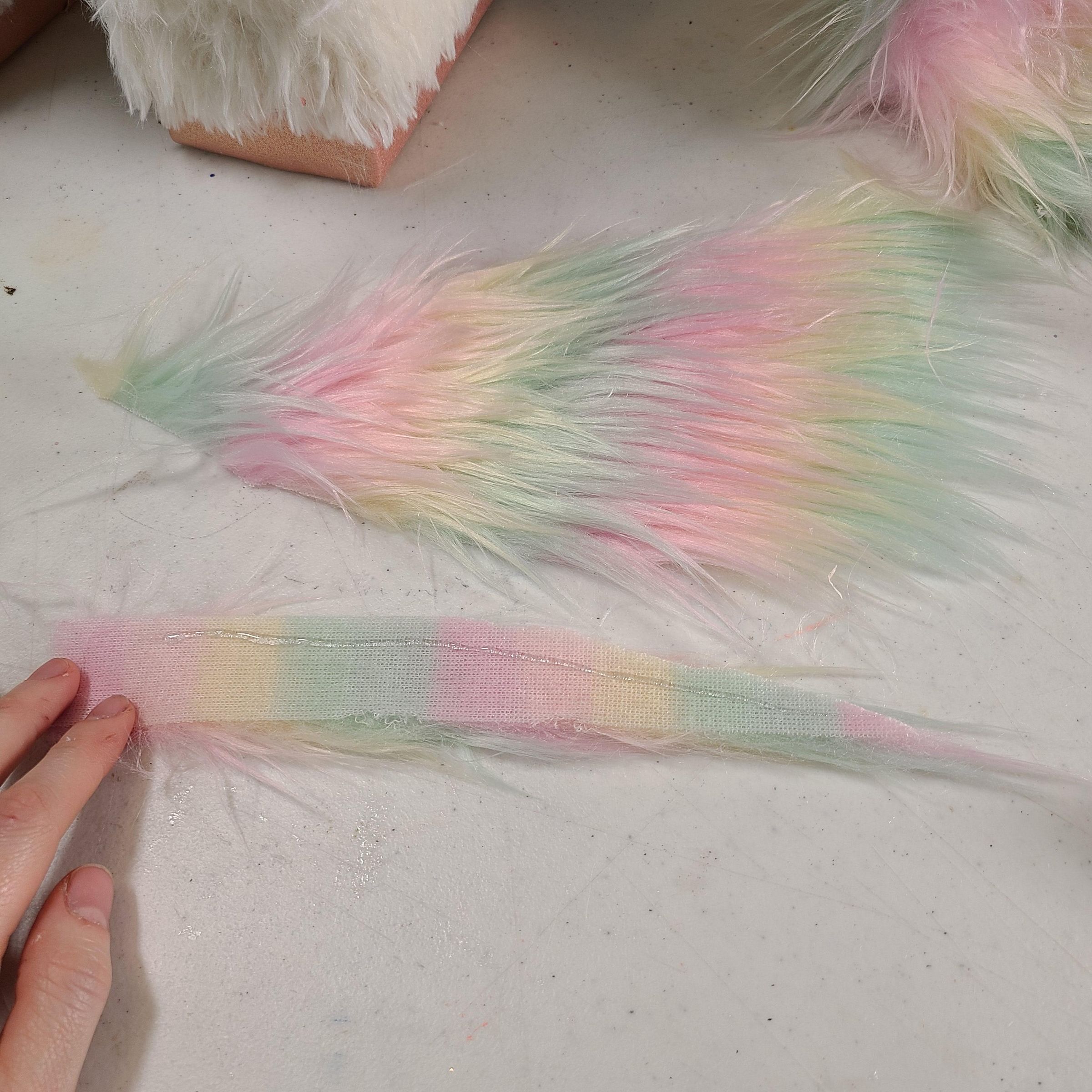 How to Make a Pinata : 19 Steps (with Pictures) - Instructables