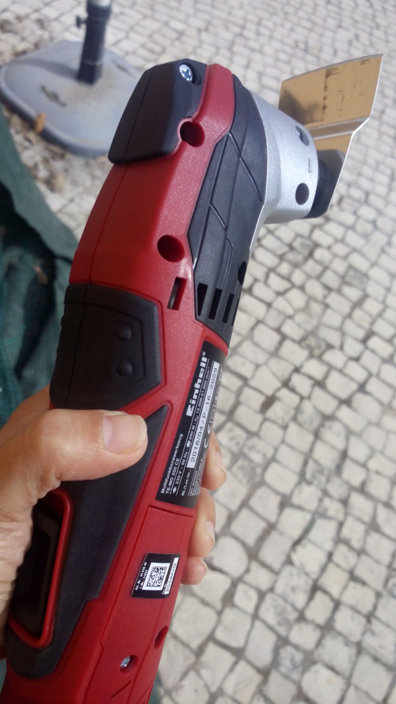 Cardboard Wall Clock : 12 Steps (with Pictures) - Instructables