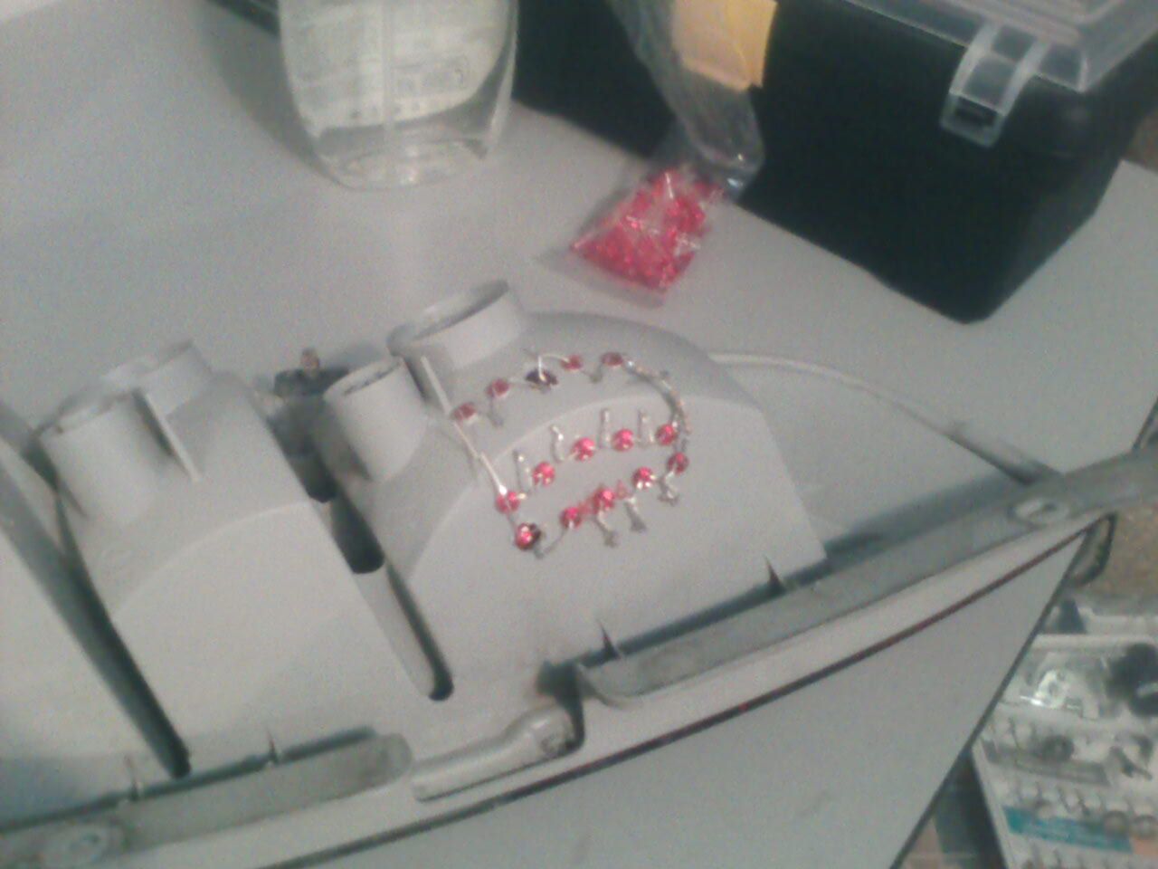 DIY LED Car Headlights! : 13 Steps (with Pictures) - Instructables