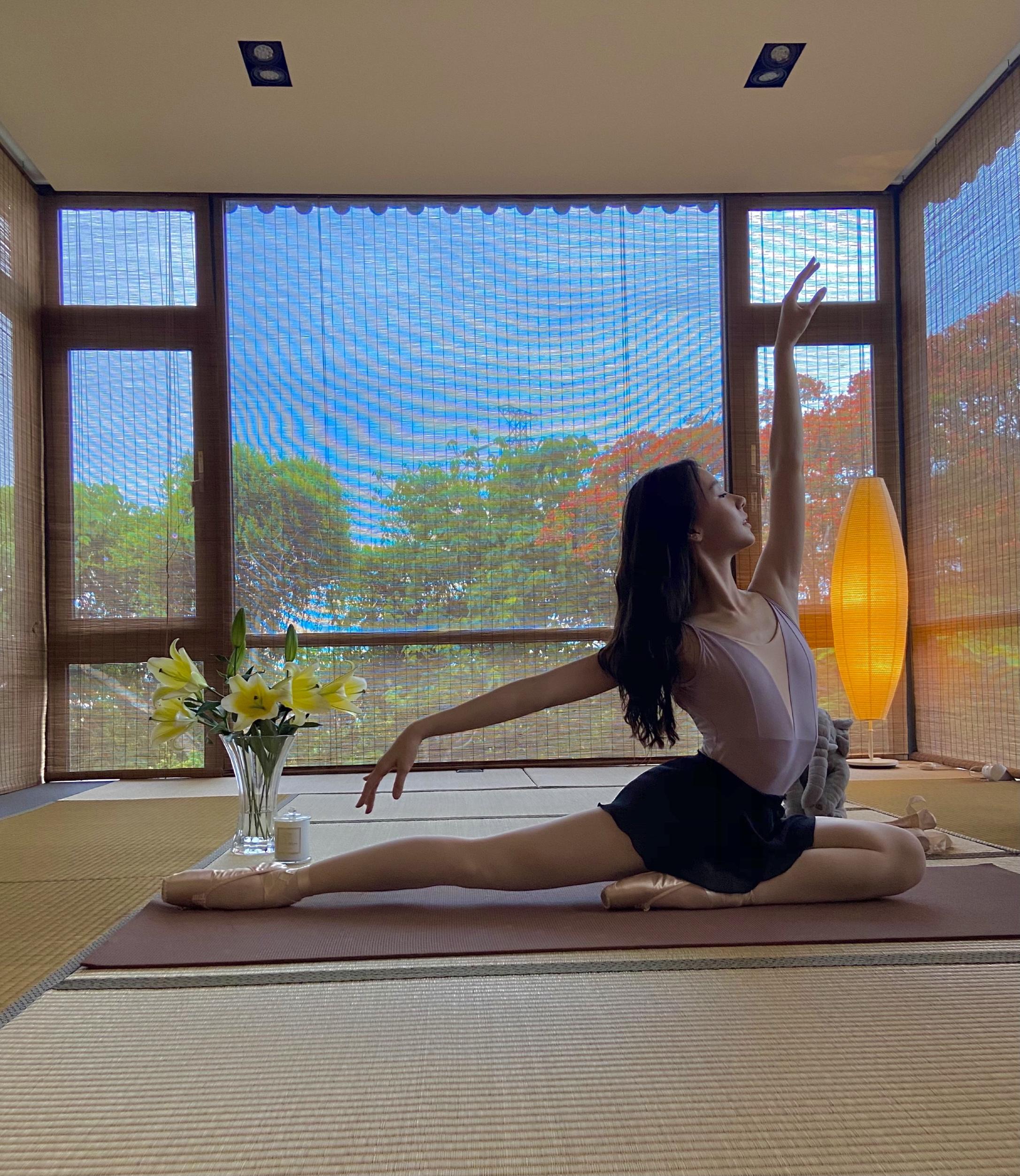 Create a Chill Place at Home : 3 Steps - Instructables