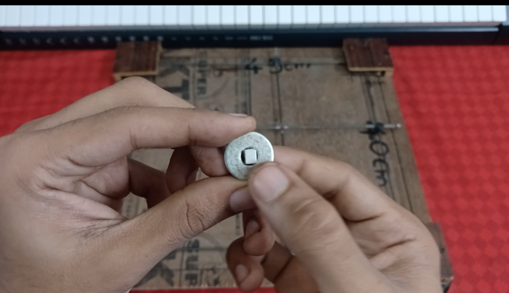 Treasure Hunt Board Game : 10 Steps (with Pictures) - Instructables