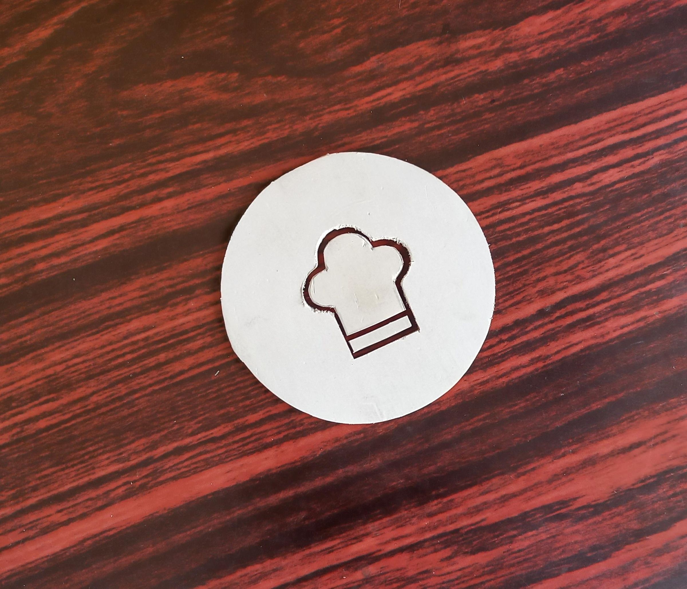 Chef Light - Helps You Cook New Recipes : 8 Steps (with Pictures ...