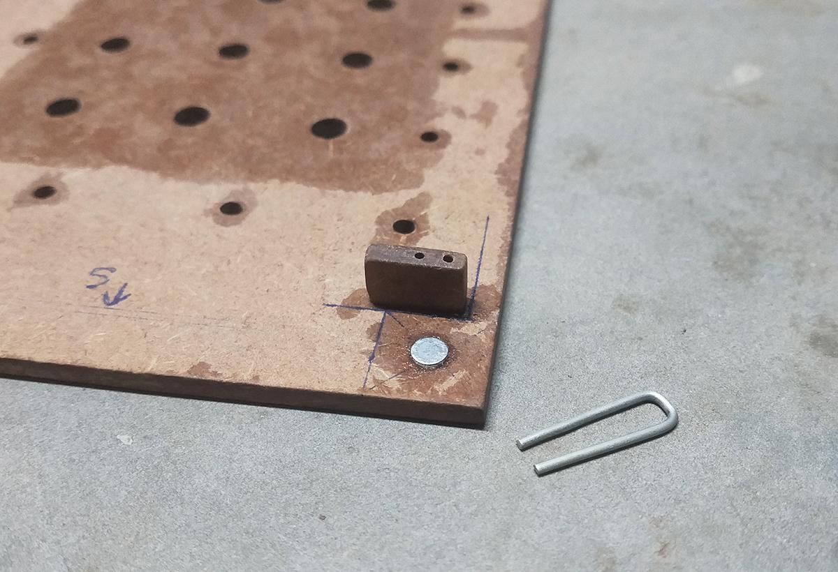 Ultimate Puzzle Box With 2 Step Lock Mechanism | Secret Box | Trick Box ...