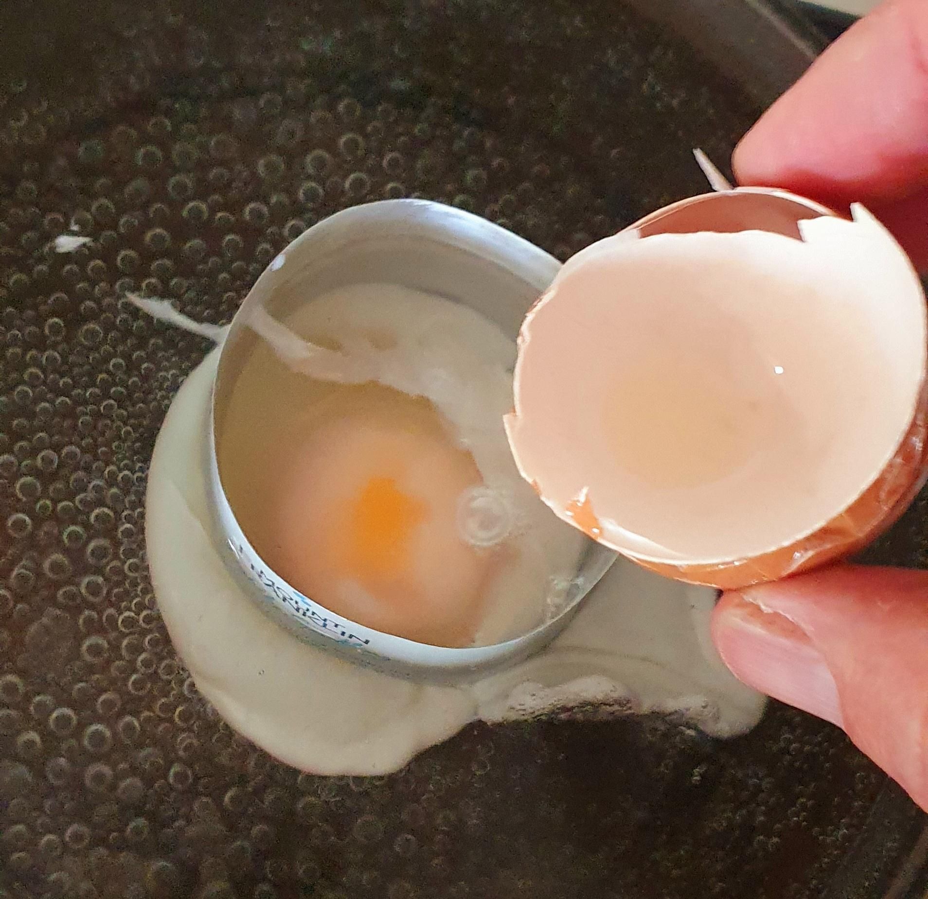 Egg Drop : 7 Steps (with Pictures) - Instructables