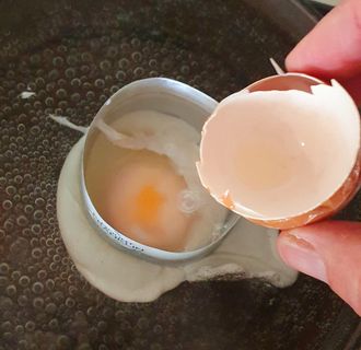 Egg Drop : 7 Steps (with Pictures) - Instructables