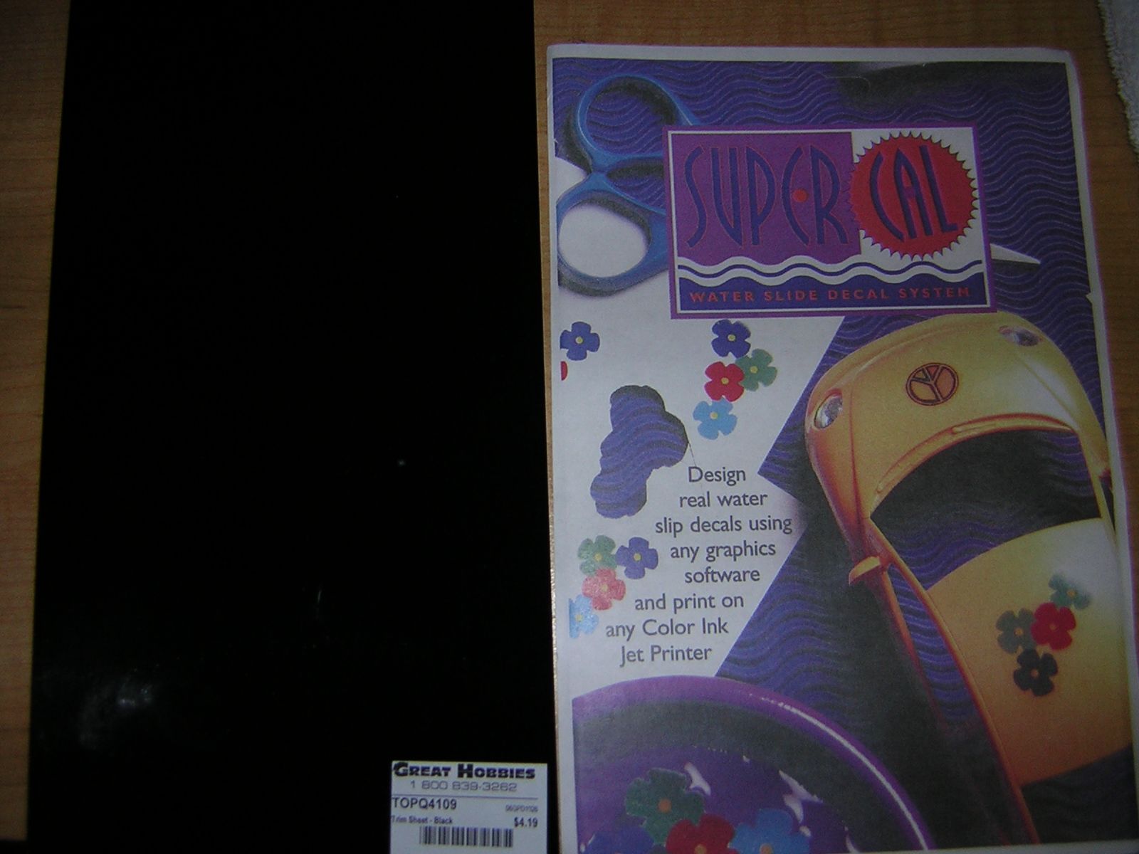 Paint Your Laptop - Project: Big Red : 10 Steps (with Pictures ...