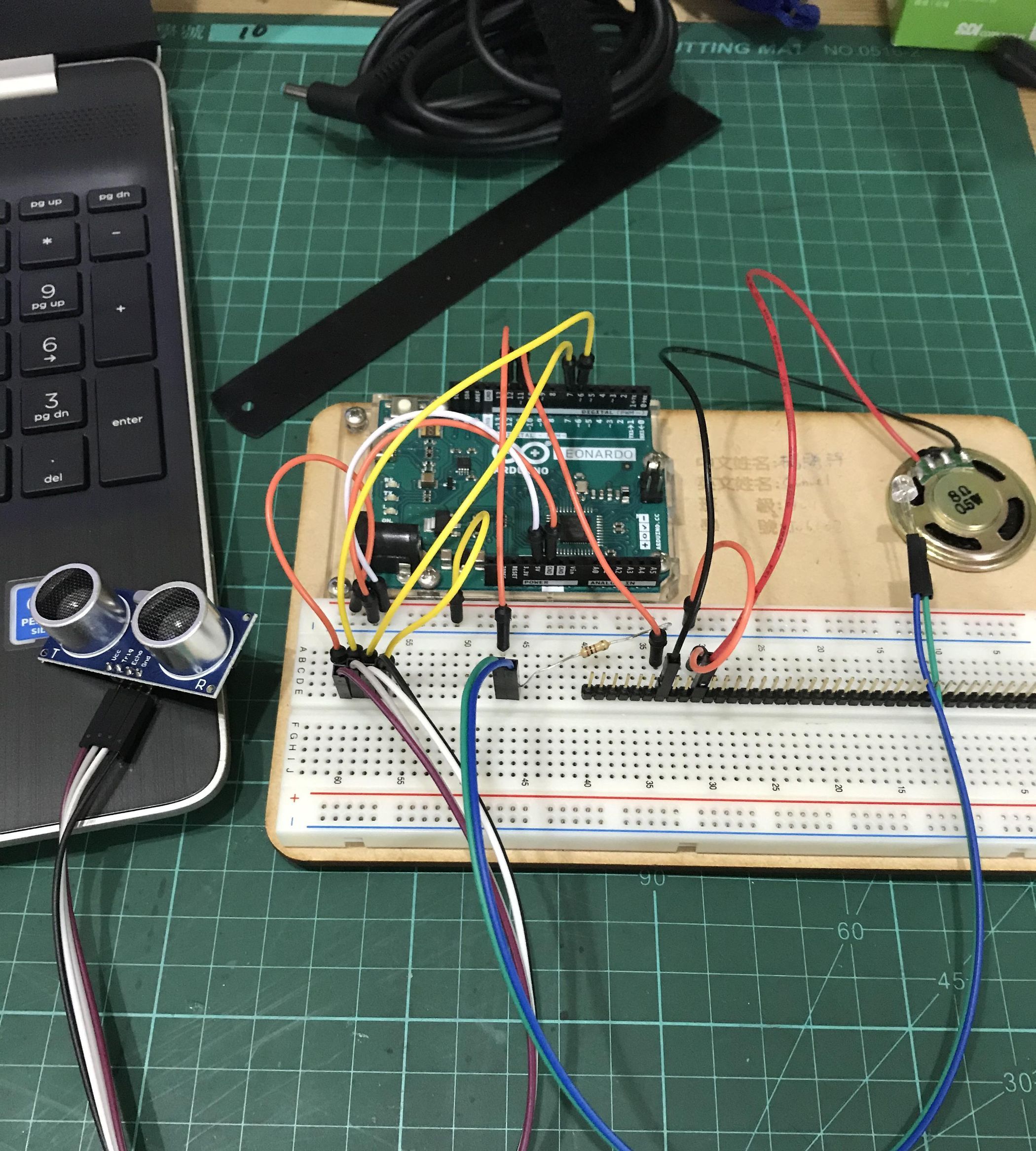 Plank Posture Adjuster : 4 Steps - Instructables